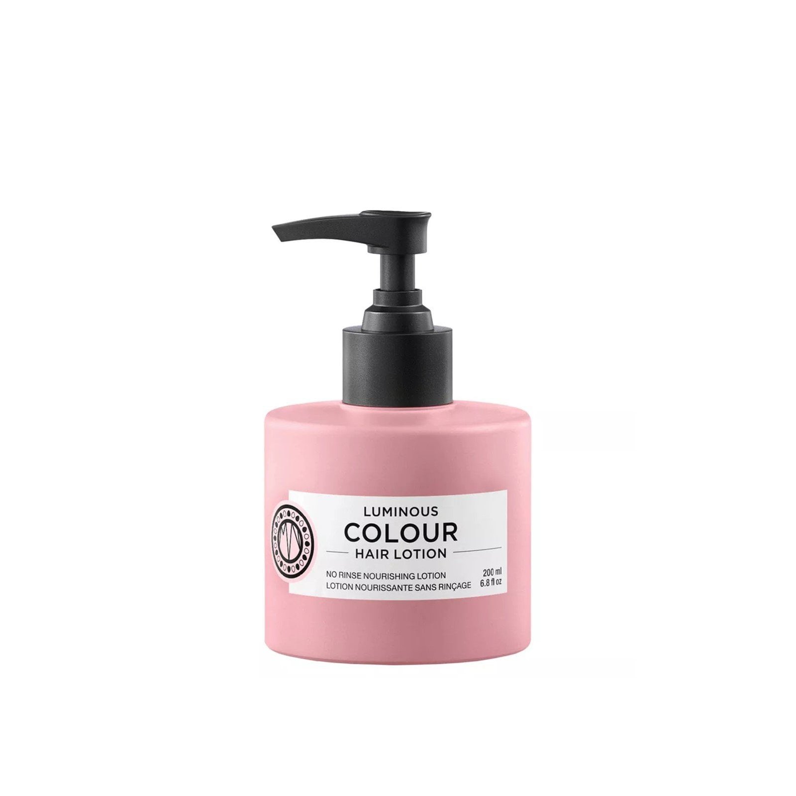 Maria Nila Luminous Color Hair Lotion 200ml