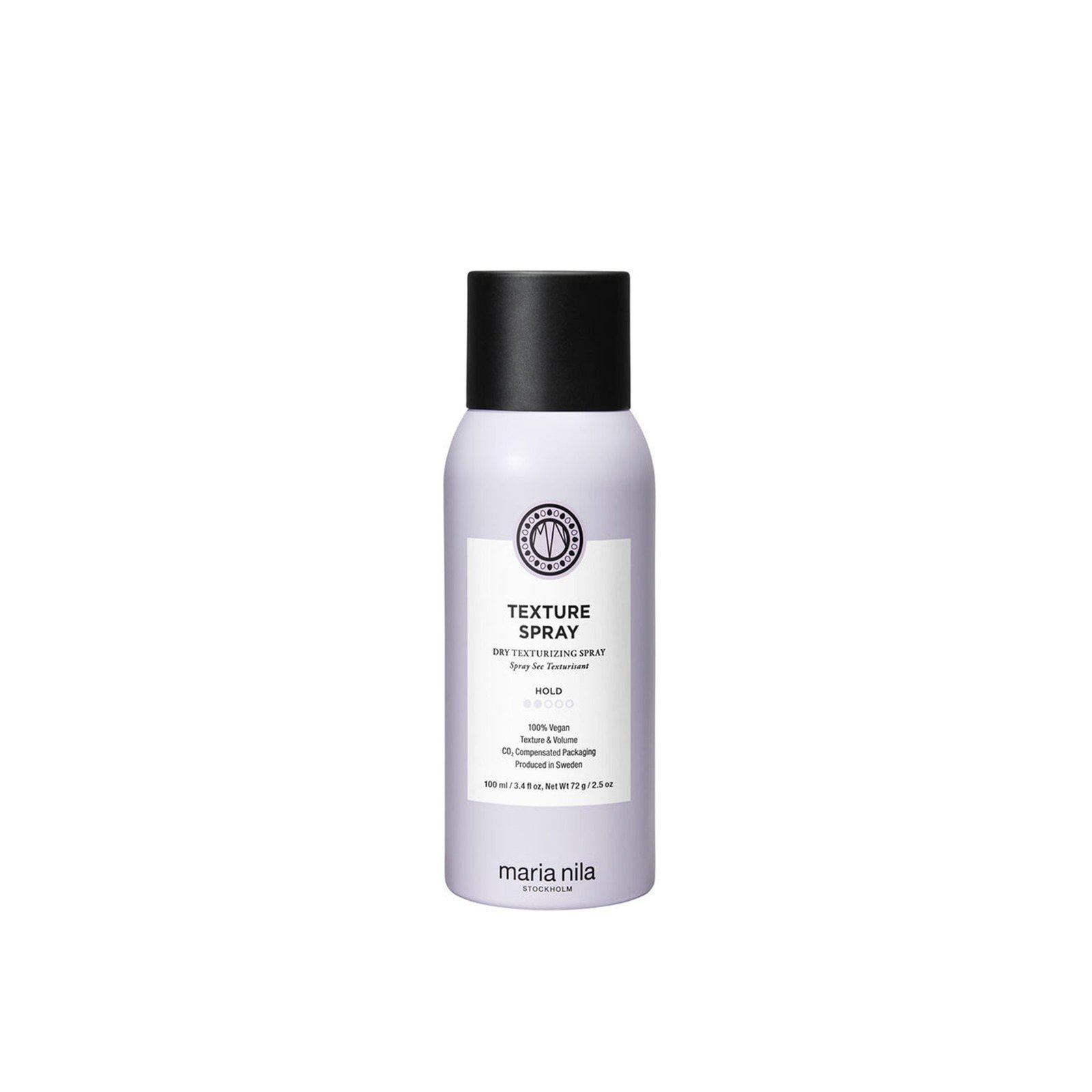Maria Nila Texture Spray 100ml Philippines