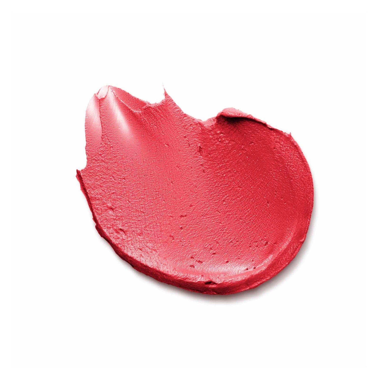 Maybelline Cloudtopia Cheek & Lip Mousse Blush 07 Moonlit Rose 5g Germany