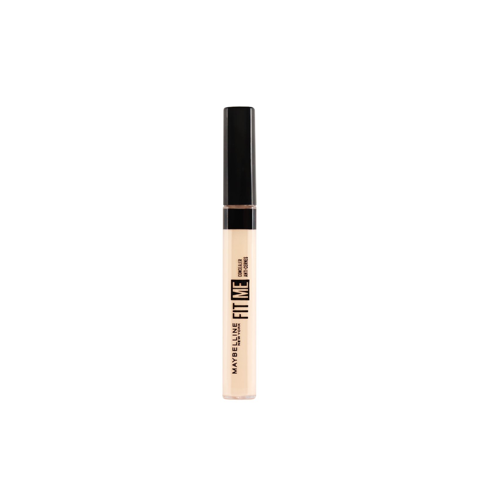 Maybelline Fit Me Concealer 05 6.8ml Czech Republic
