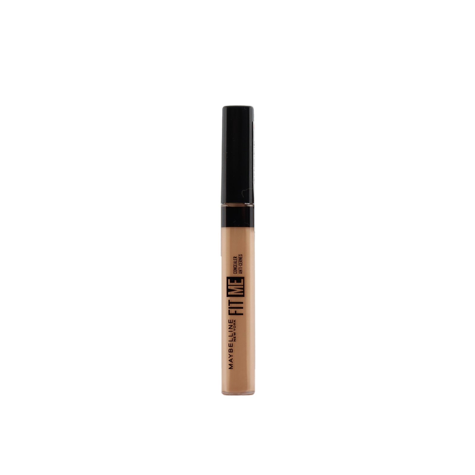 Maybelline Fit Me Concealer Qatar