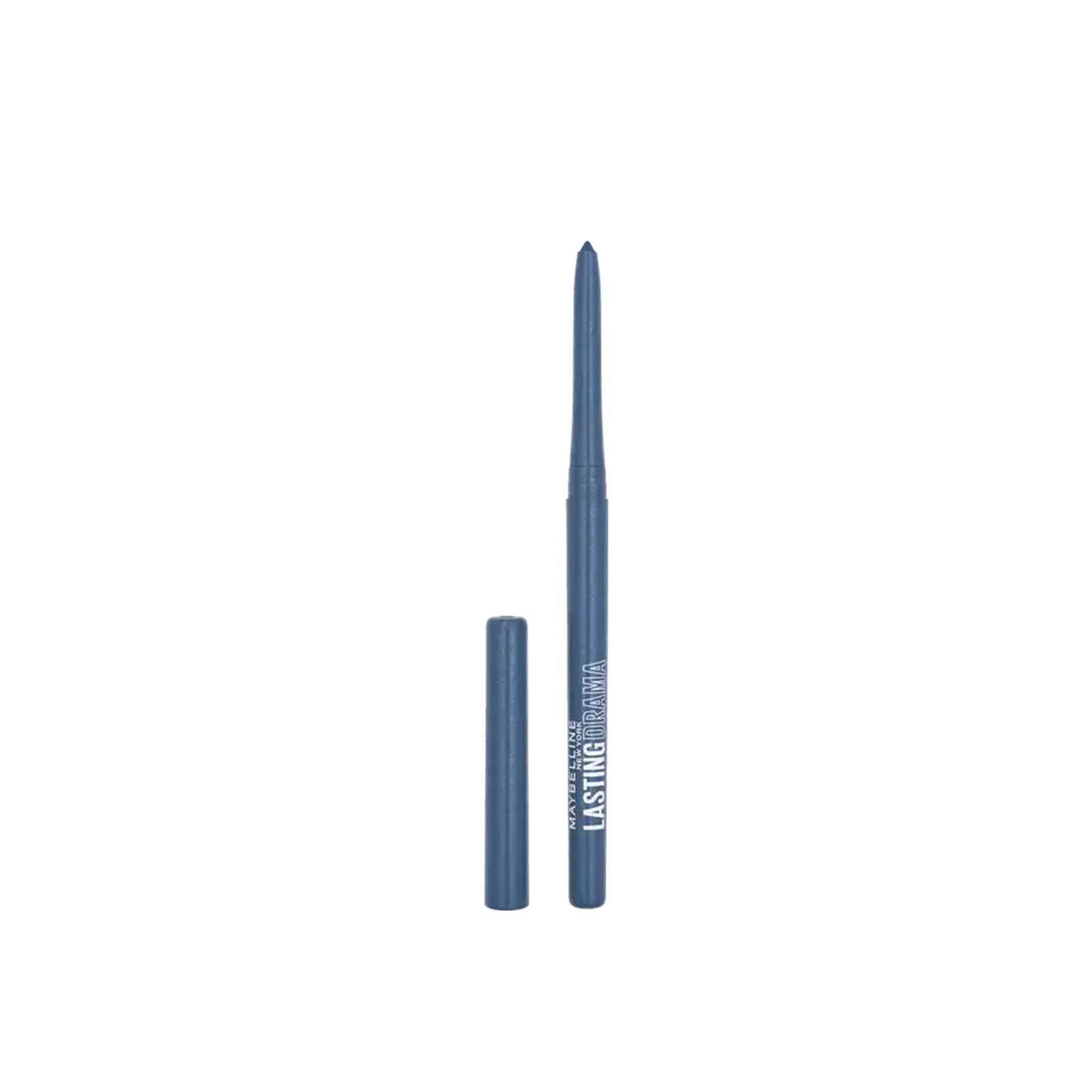 Maybelline Lasting Drama Automatic Gel Pencil Japan