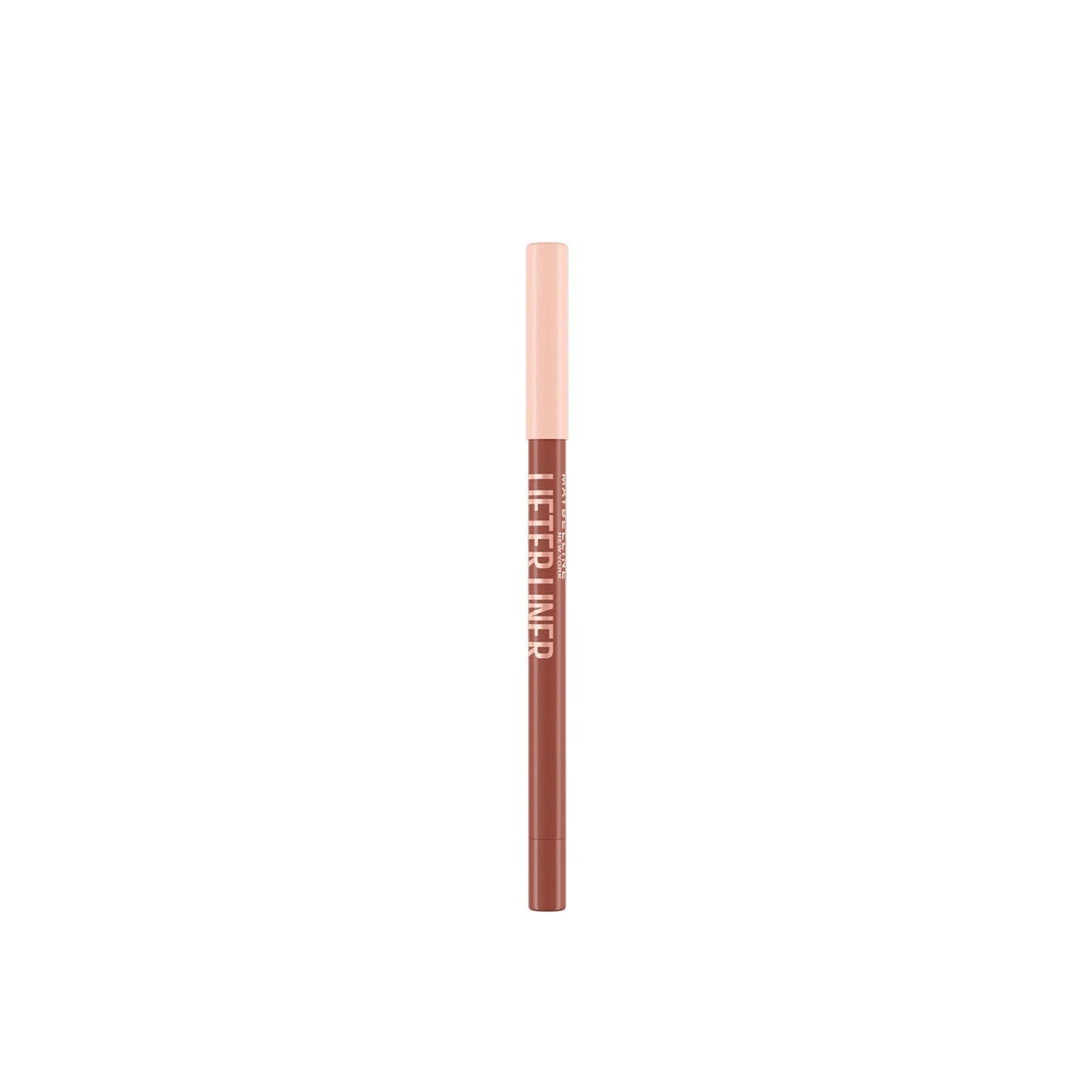 Maybelline Lifter Liner Lip Liner Estados Unidos