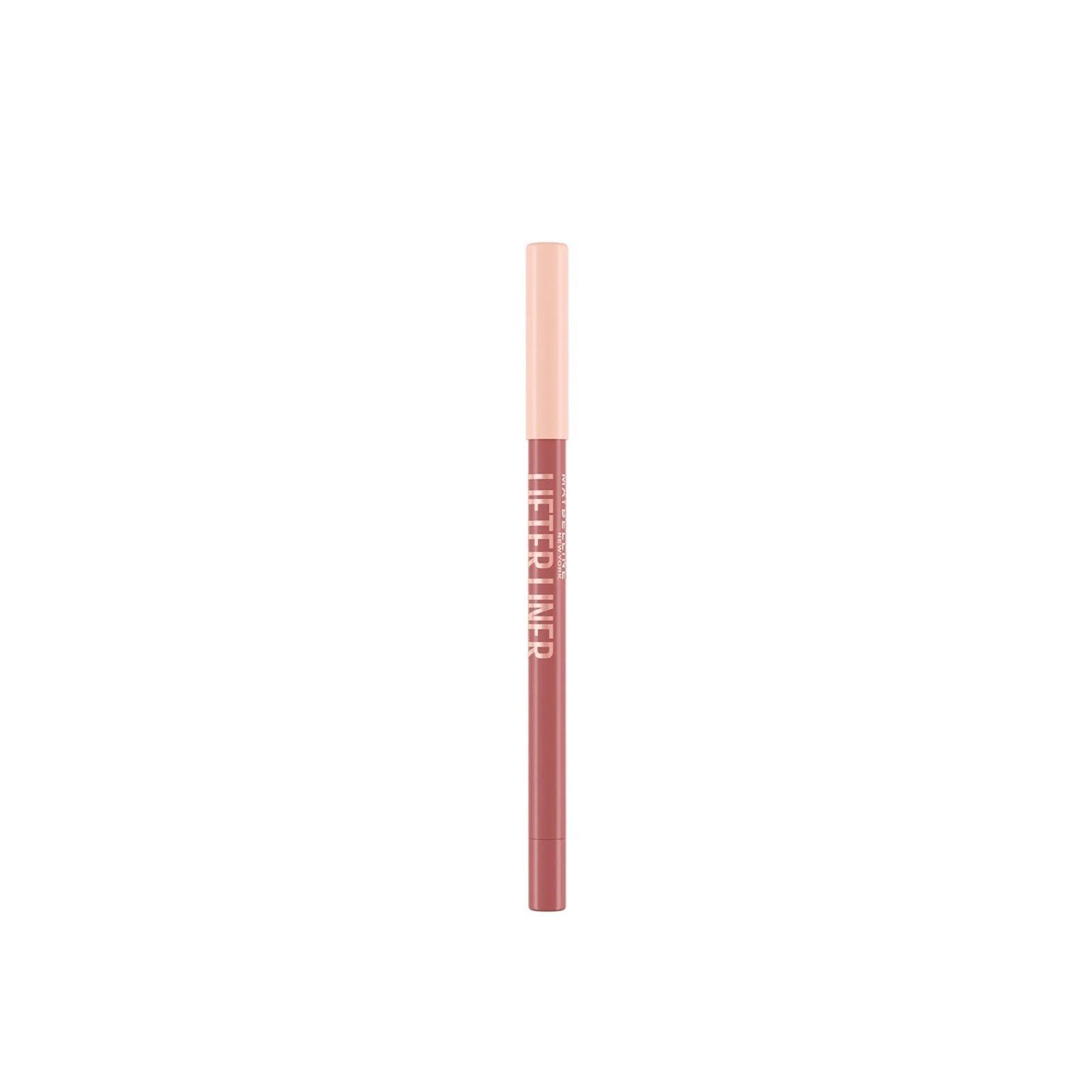 Maybelline Lifter Liner Lip Liner Estados Unidos