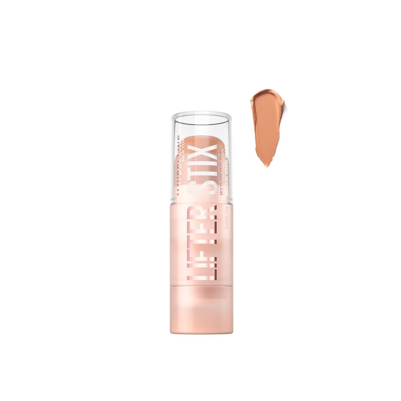 Maybelline Lifter Stix Multi-Use Face Stick Australia