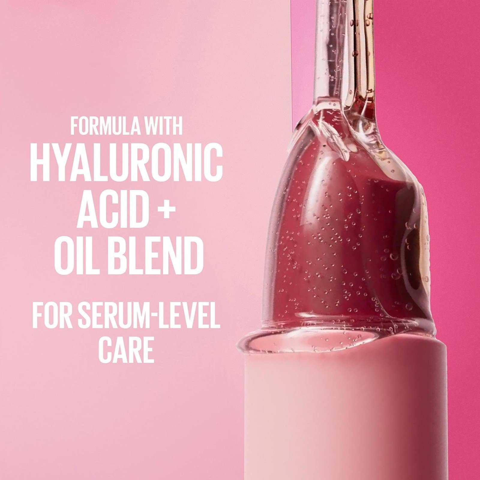 Maybelline Moisturizing Serum Matte Lipstick 004 Wild Card Portugal