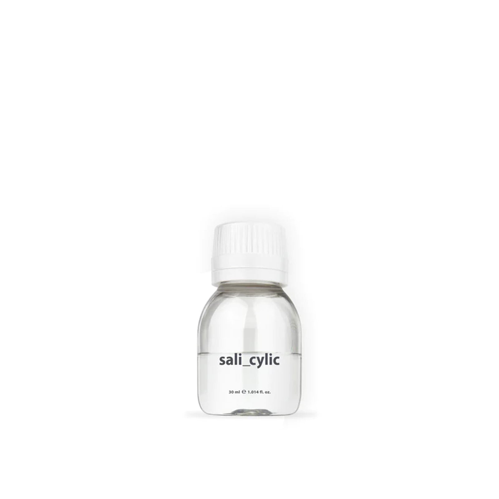 mccosmetics Sali_Cylic Acid 10% 30ml (1.01 fl oz) USA