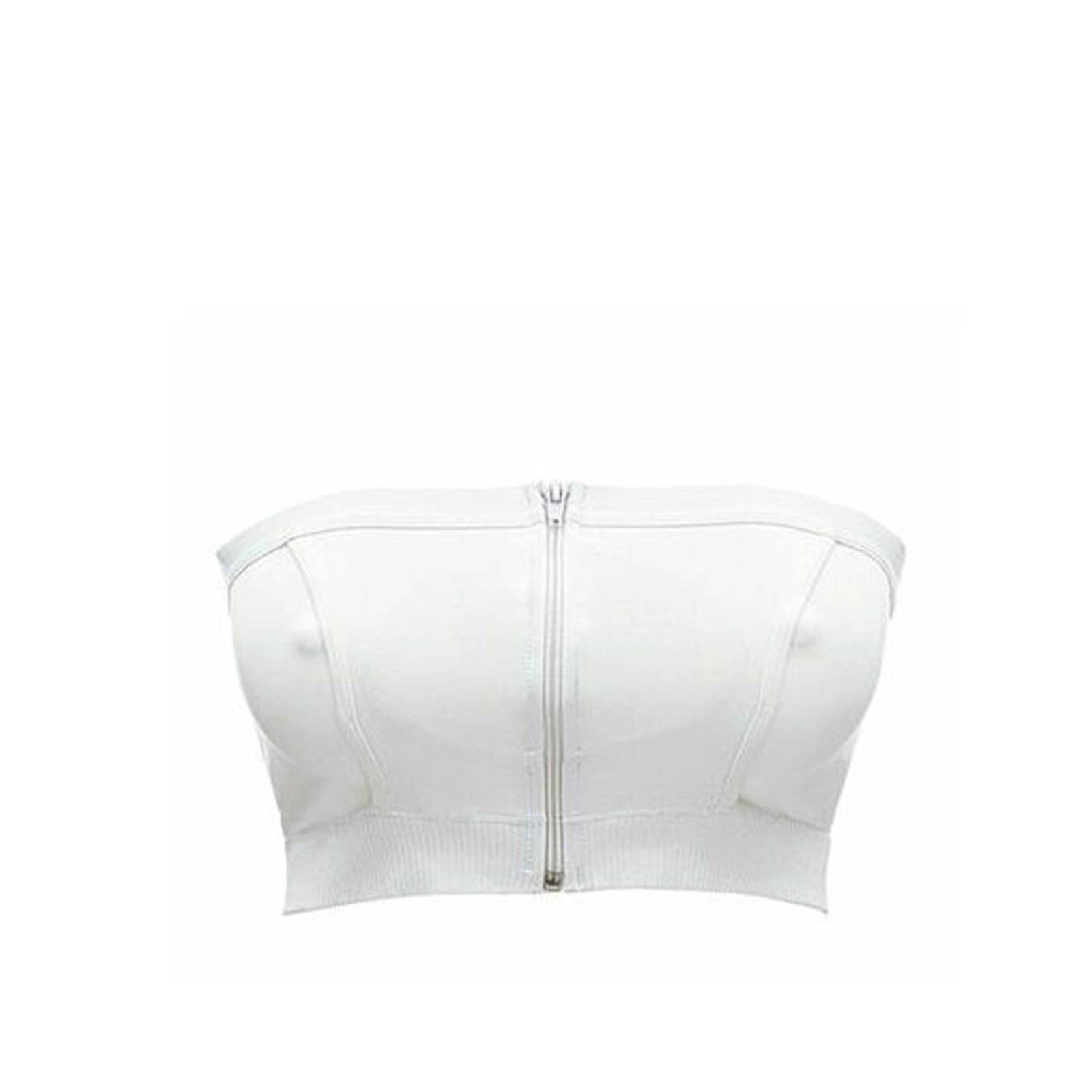 Medela Hands-Free Pumping Bustier White Philippines