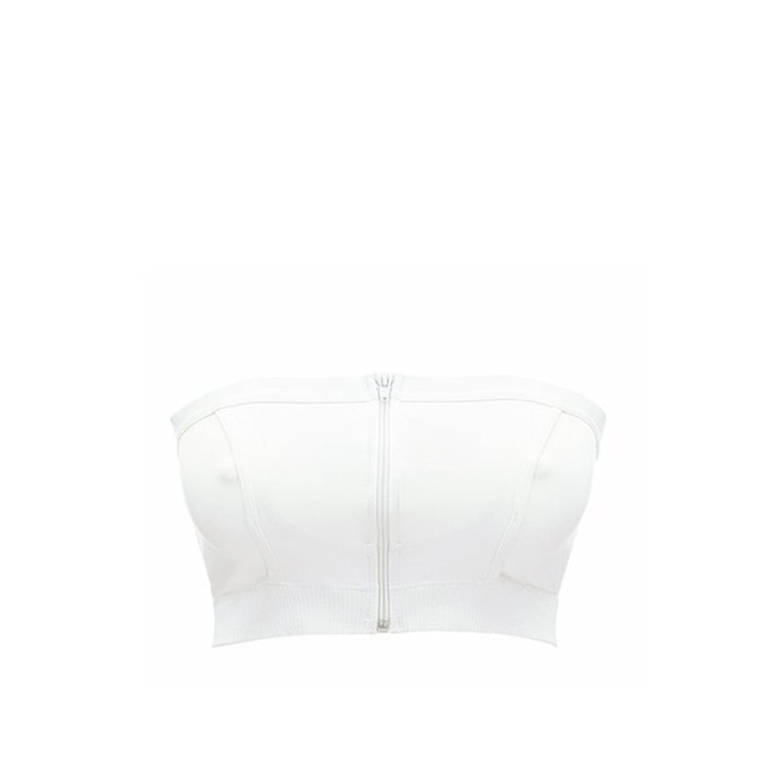 Medela Hands-Free Pumping Bustier White Philippines