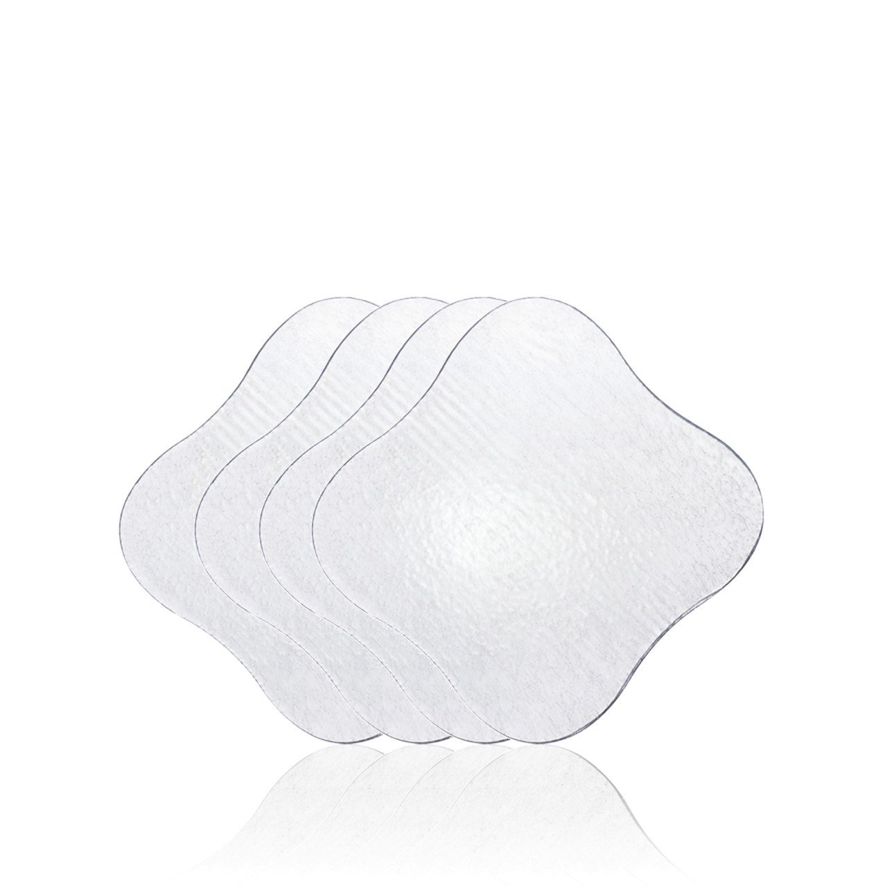 Medela Hydrogel Pads x4 Israel