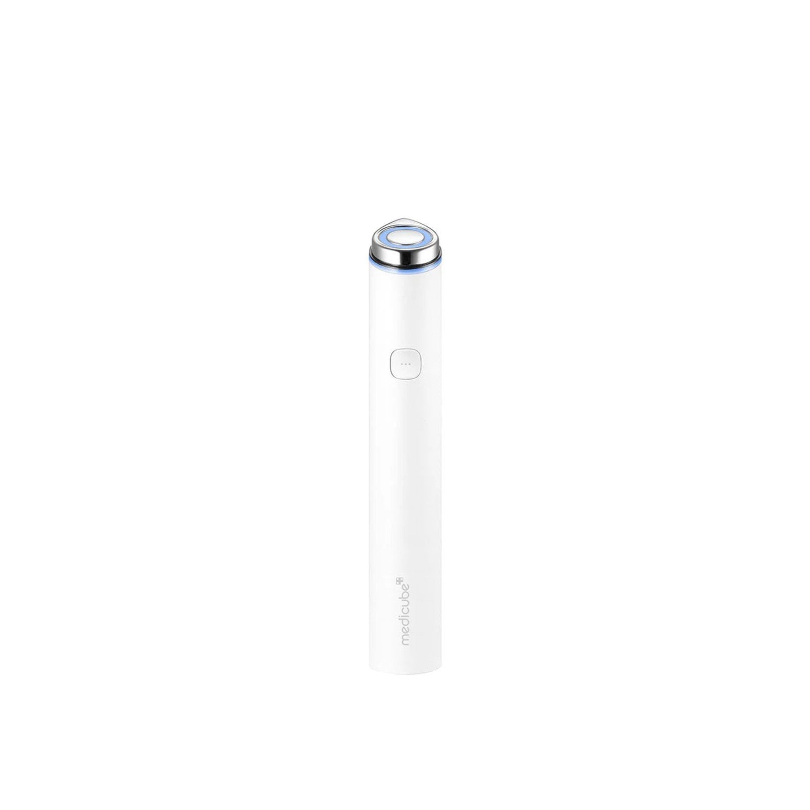 Medicube AGE-R Booster Pro Mini Device White UAE