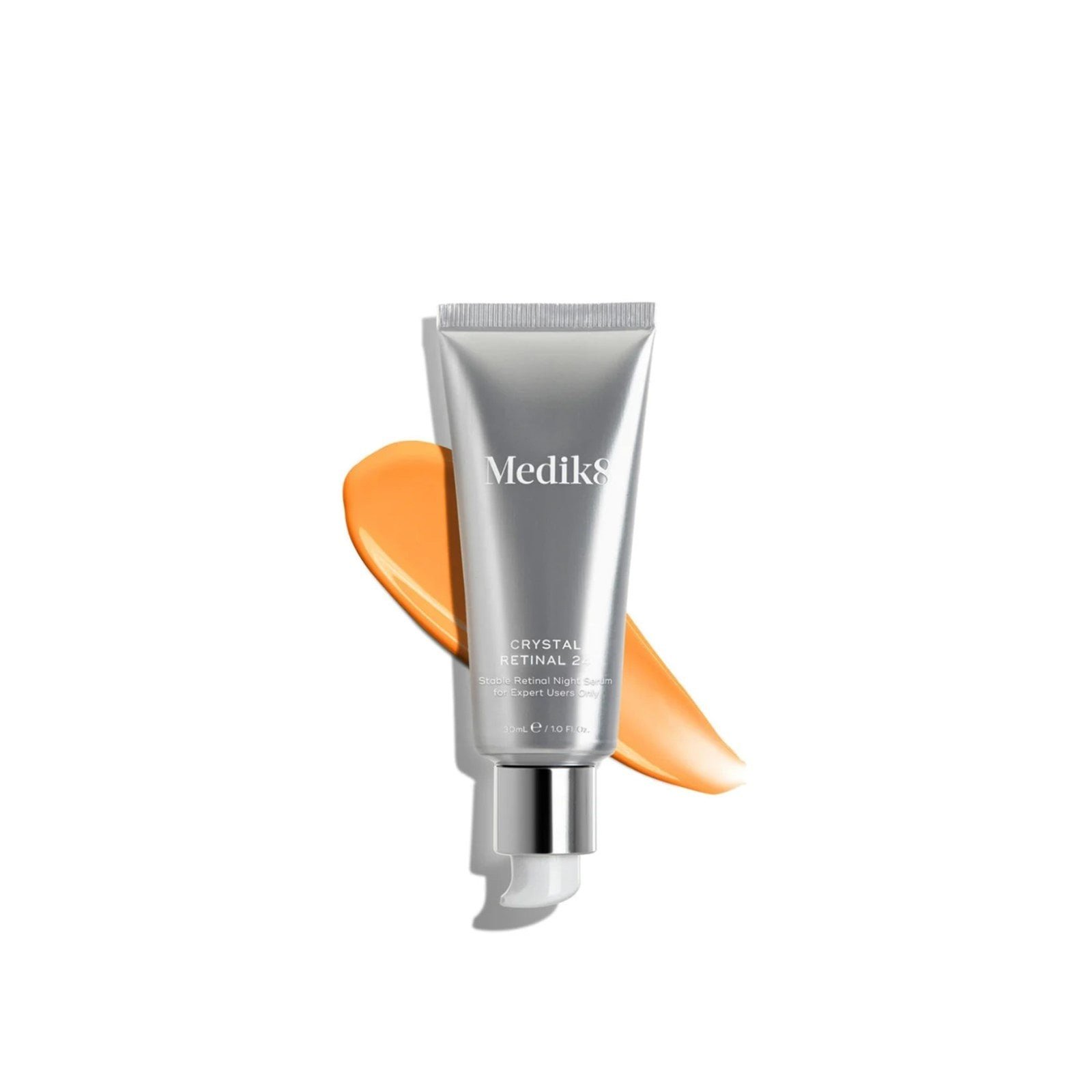 Medik8 Crystal Retinal Night Serum Canada