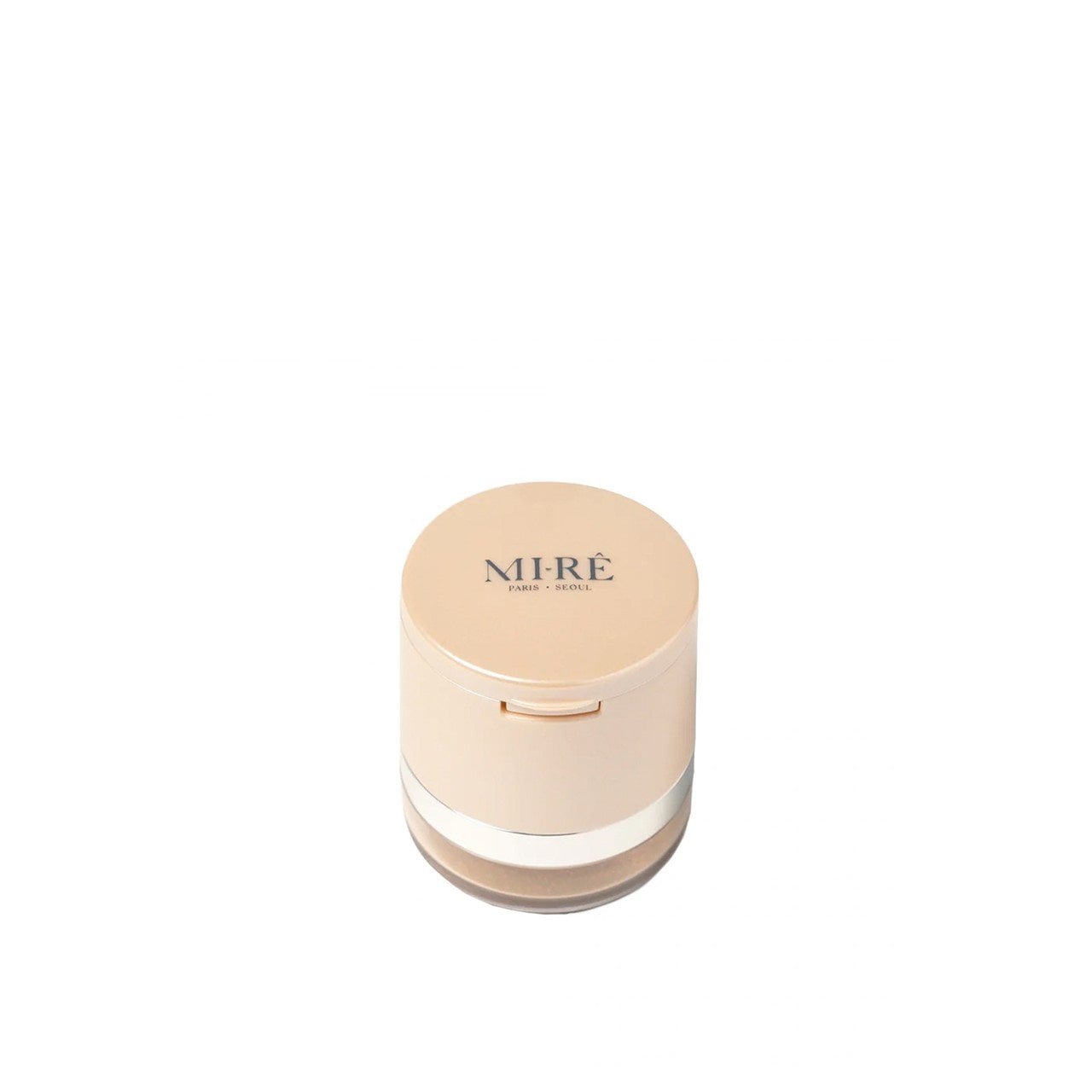 Mi-Rê Dual Peach Glow Blush & Highlighter 4g+3g Denmark