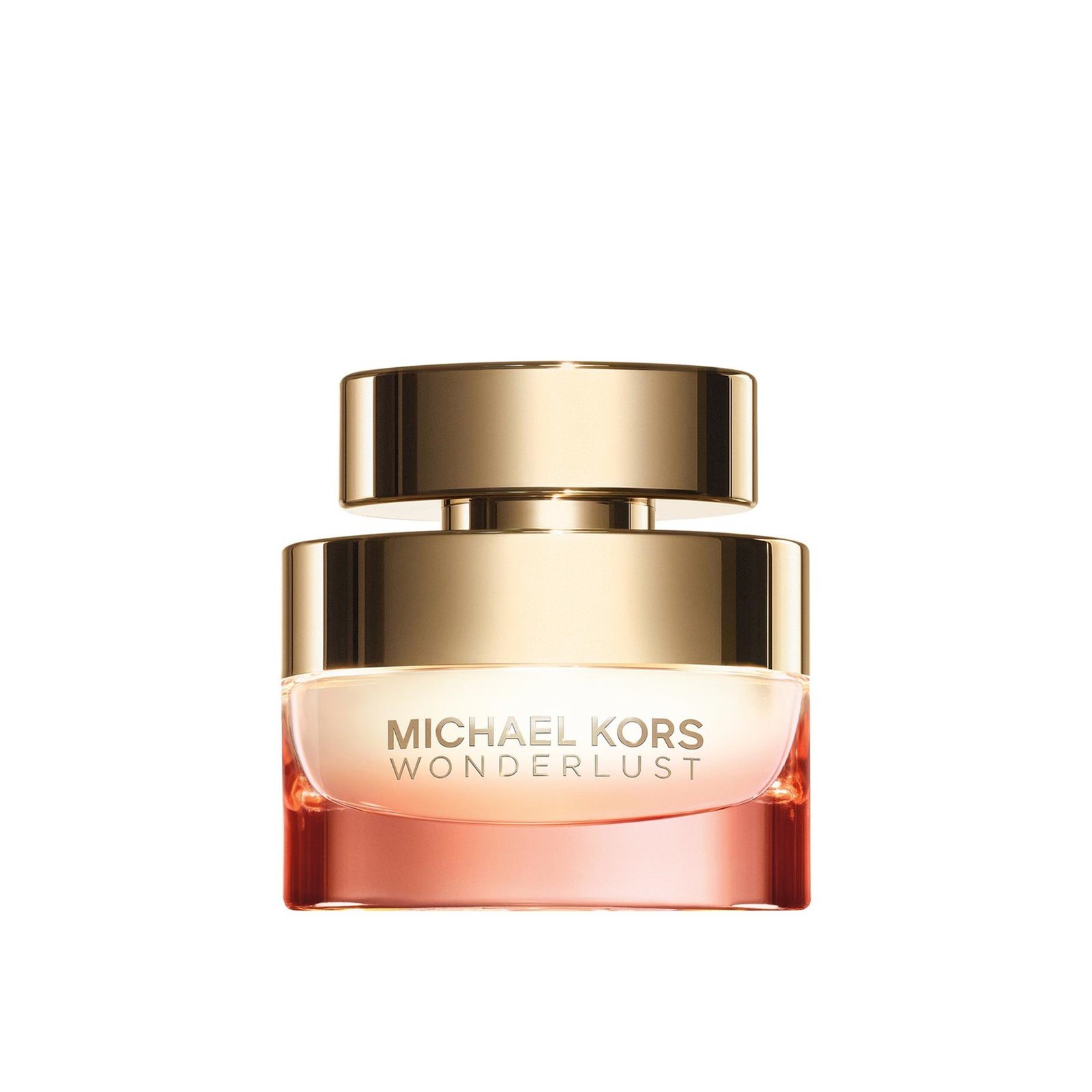 Michael Kors Wonderlust Eau de Parfum USA