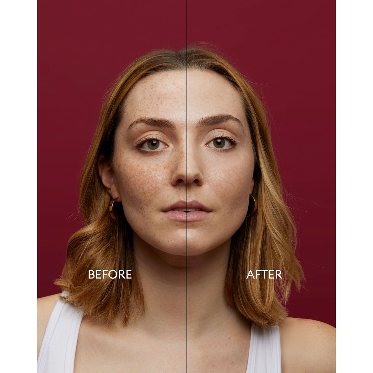 Missha M Perfect Cover BB Cream Spf42 27 Honey Beige 50Ml México