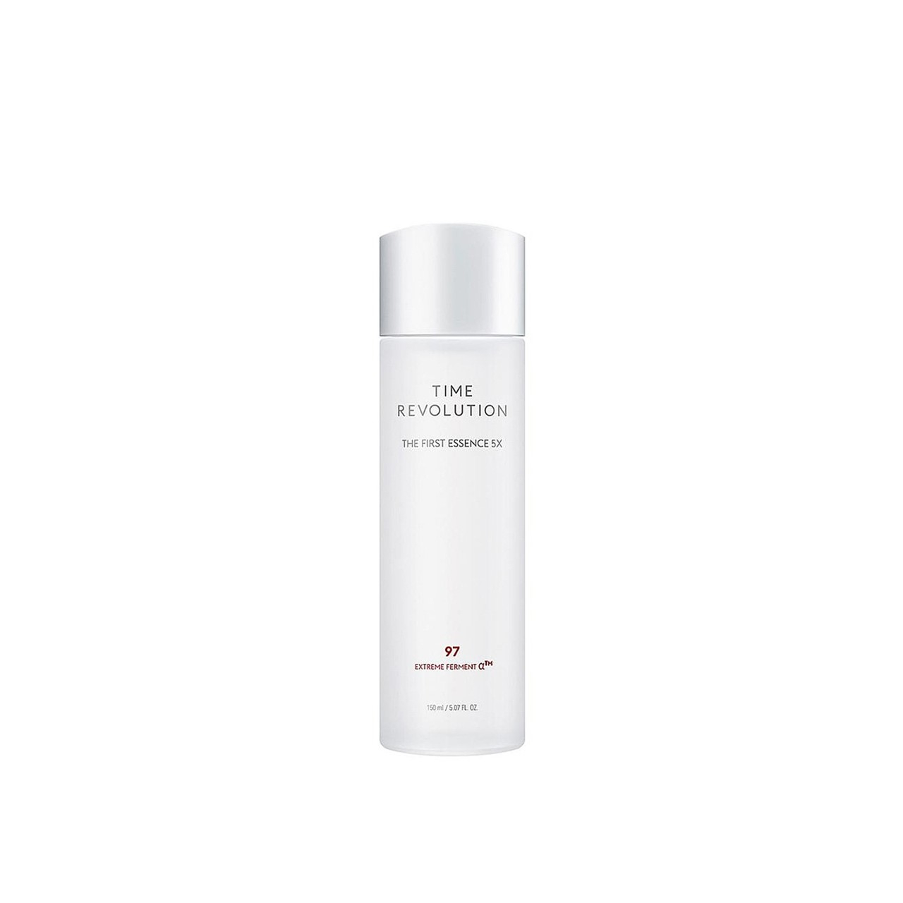 Missha Time Revolution The First Essence 5X 150Ml México
