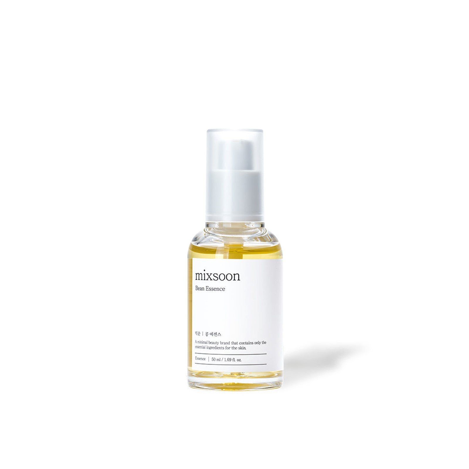 Trinidadian Mixed Essence Baron Mixed Essence 155ml – Windrush Bay