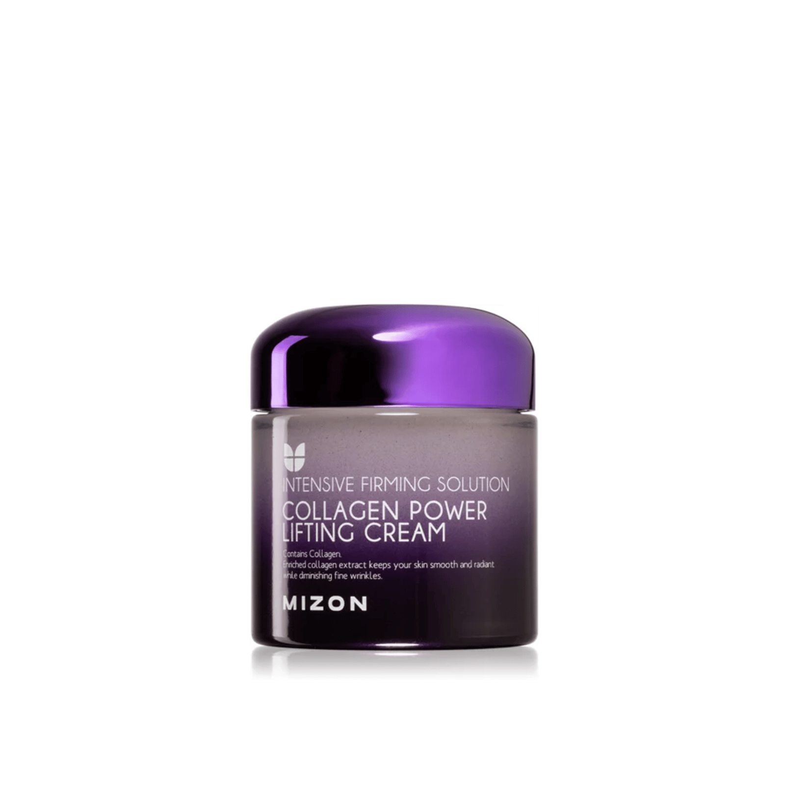 Mizon Intensive Firming Solution Collagen Power Lifting Cream 75Ml ...
