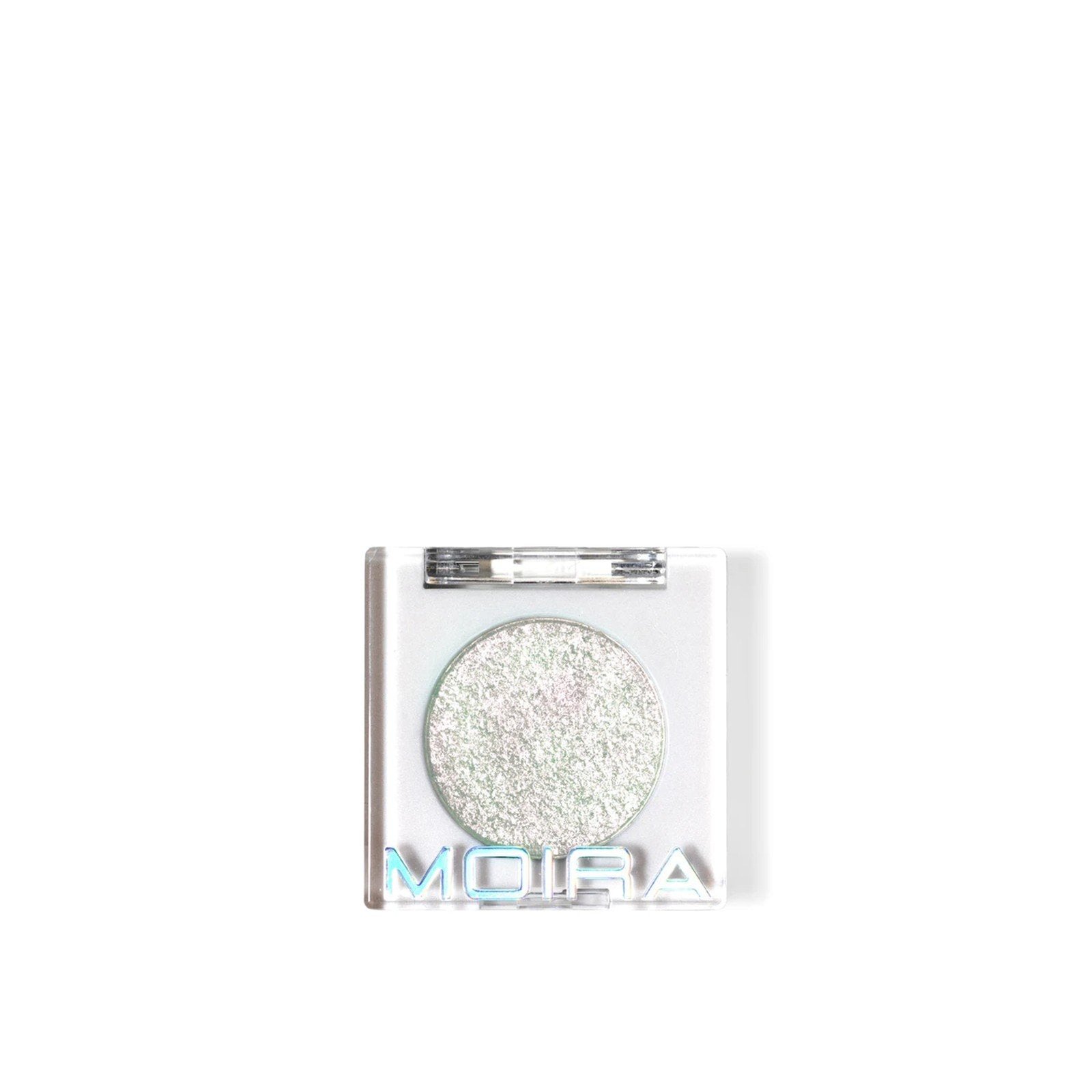 Moira Chroma Light Shadow 017 Opal Gazed 1.4g Belgium