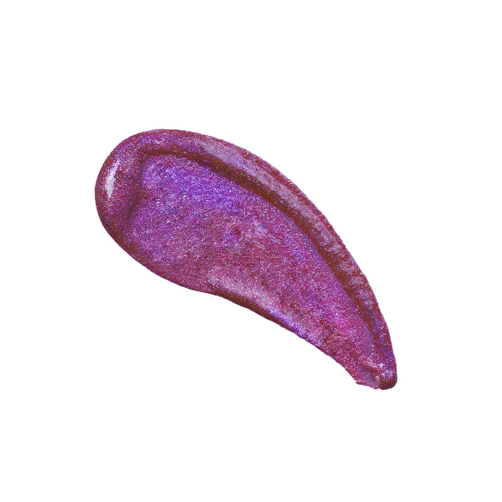 Moira Chromatic Show Liner 010 Supermodel 2.5ml Mauritius