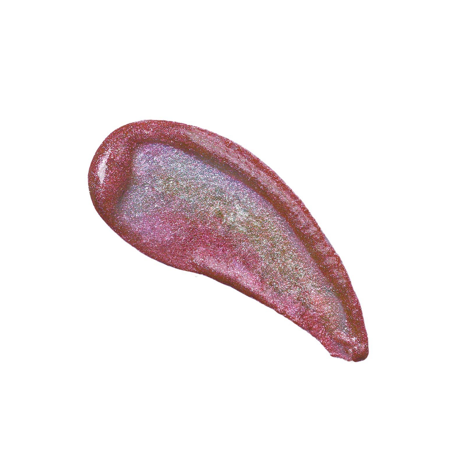 Moira Chromatic Show Liner 012 Sugar Coated 2.5Ml Brasil