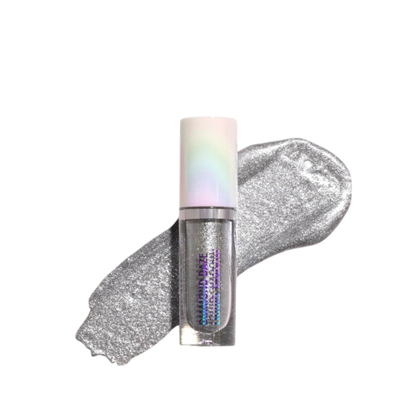 Moira Diamond Daze Liquid Shadow 011 Treasure Trove 3ml Mauritius