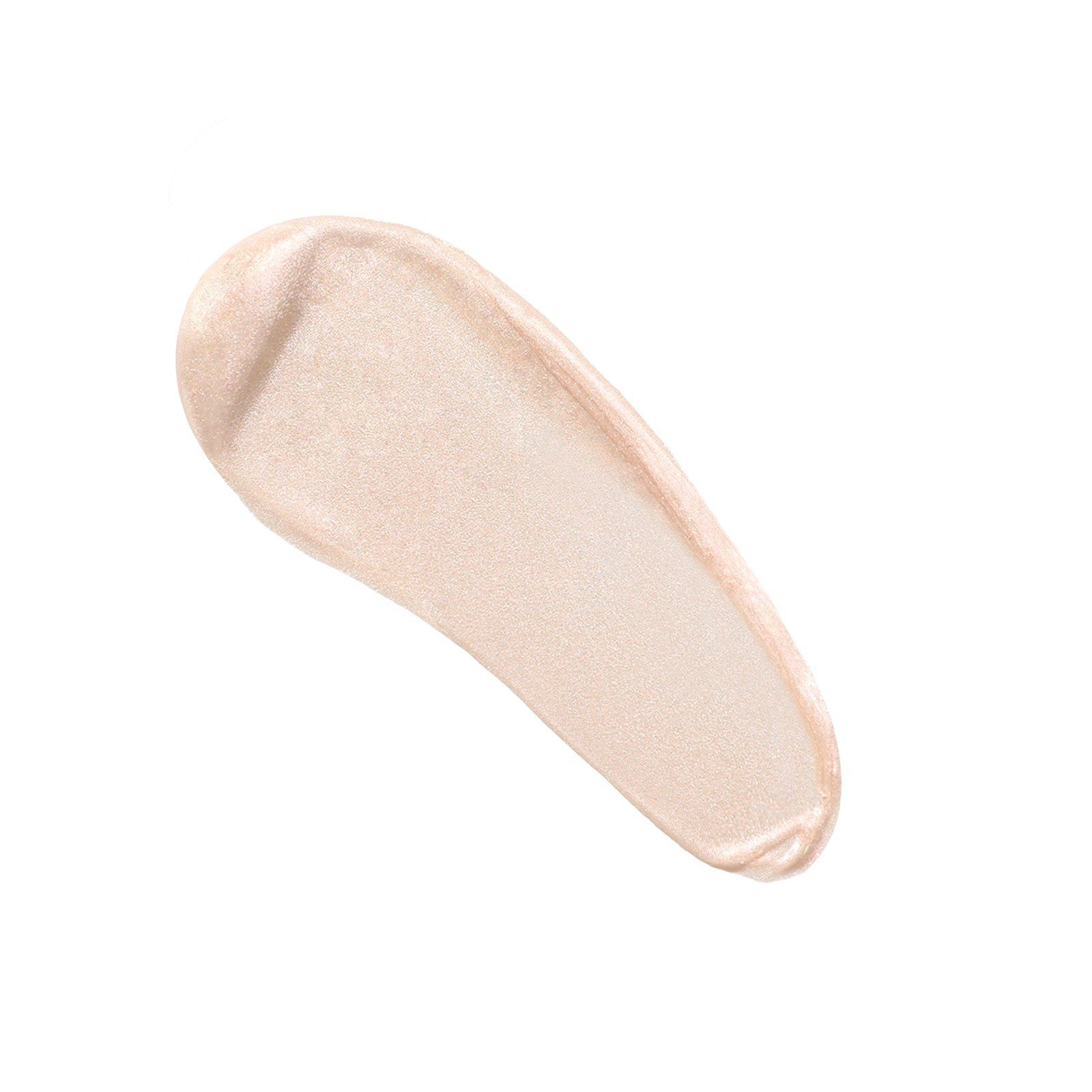 Moira Glow Show Liquid Highlighter 001 Vanilla Bliss 4.3g Philippines