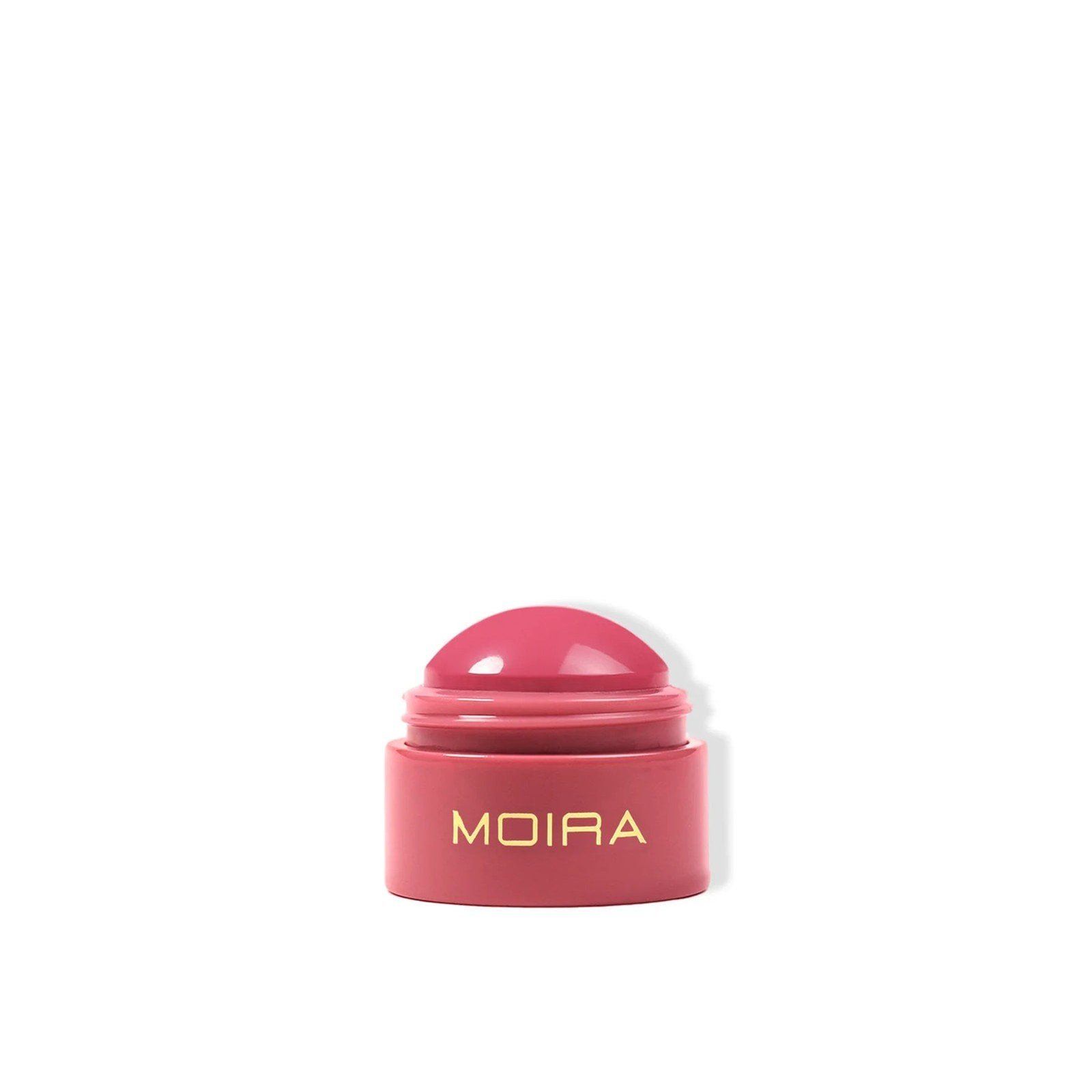 Moira Soft Blush Balm Thailand
