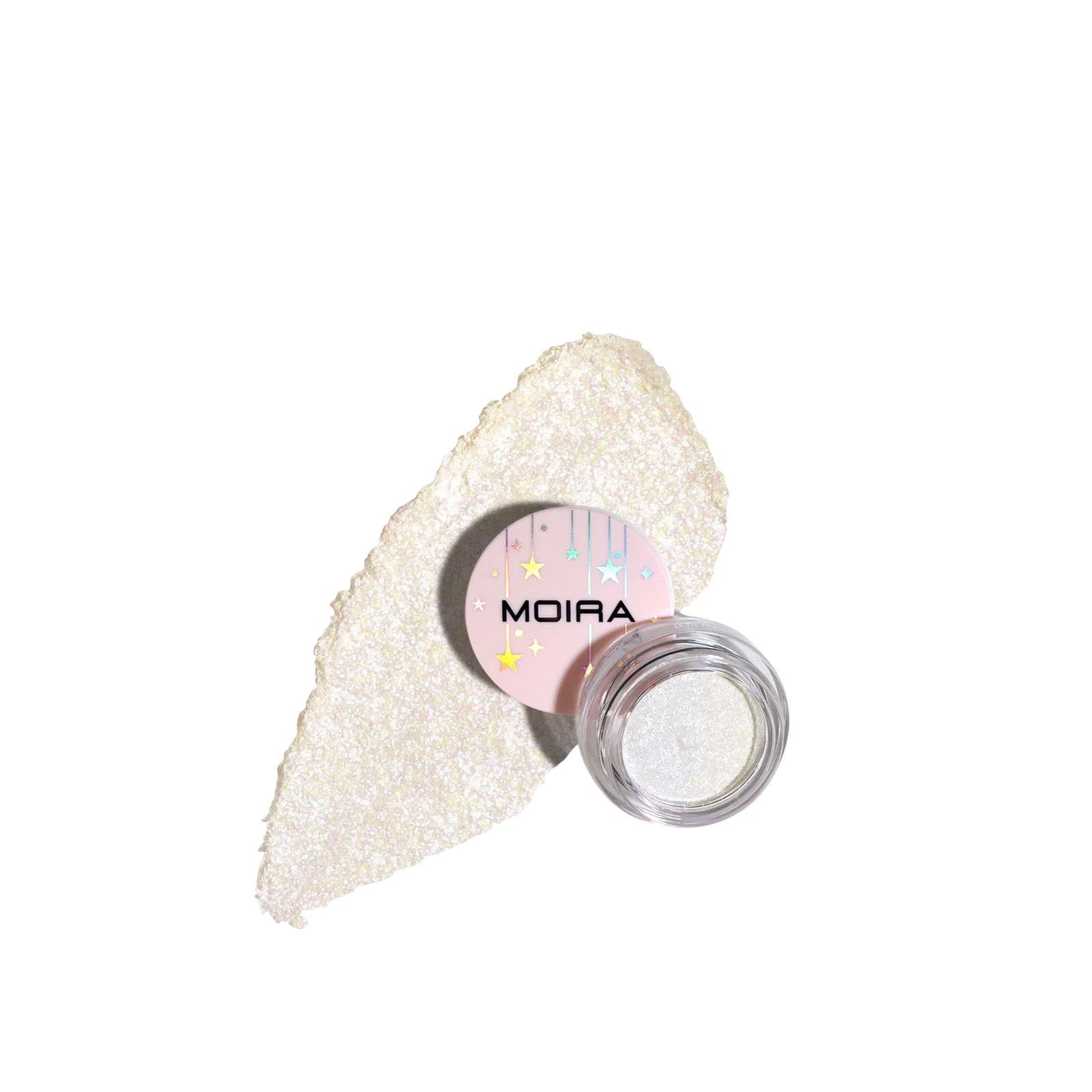 Moira Starshow Shadow Pot 18 Quartz 3g Pakistan