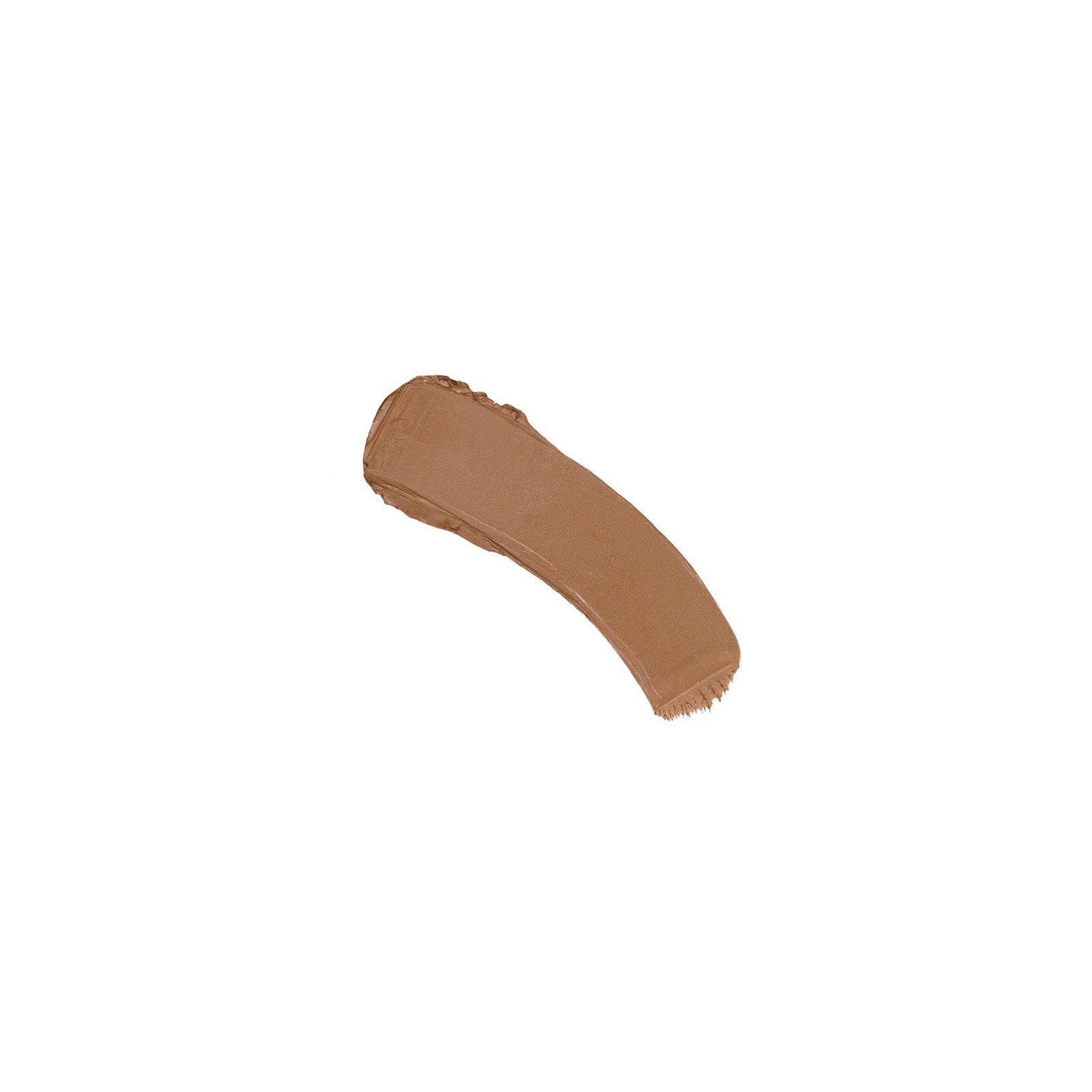 Moira Stay Golden Cream Bronzer & Contour 300W 3.8G Chile