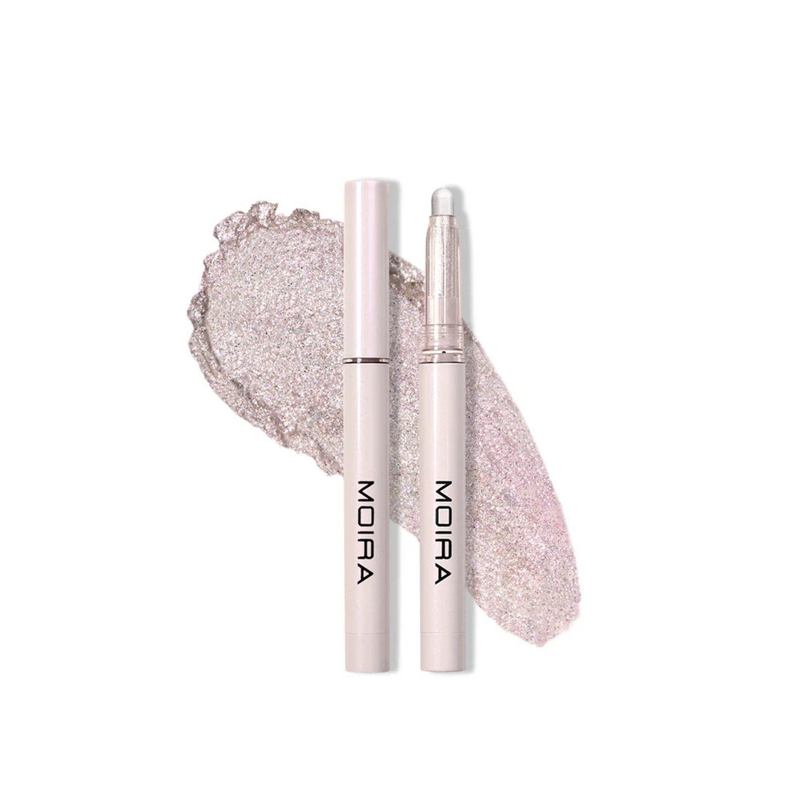 Moira Stellar Glaze Stick Shadow Argentina