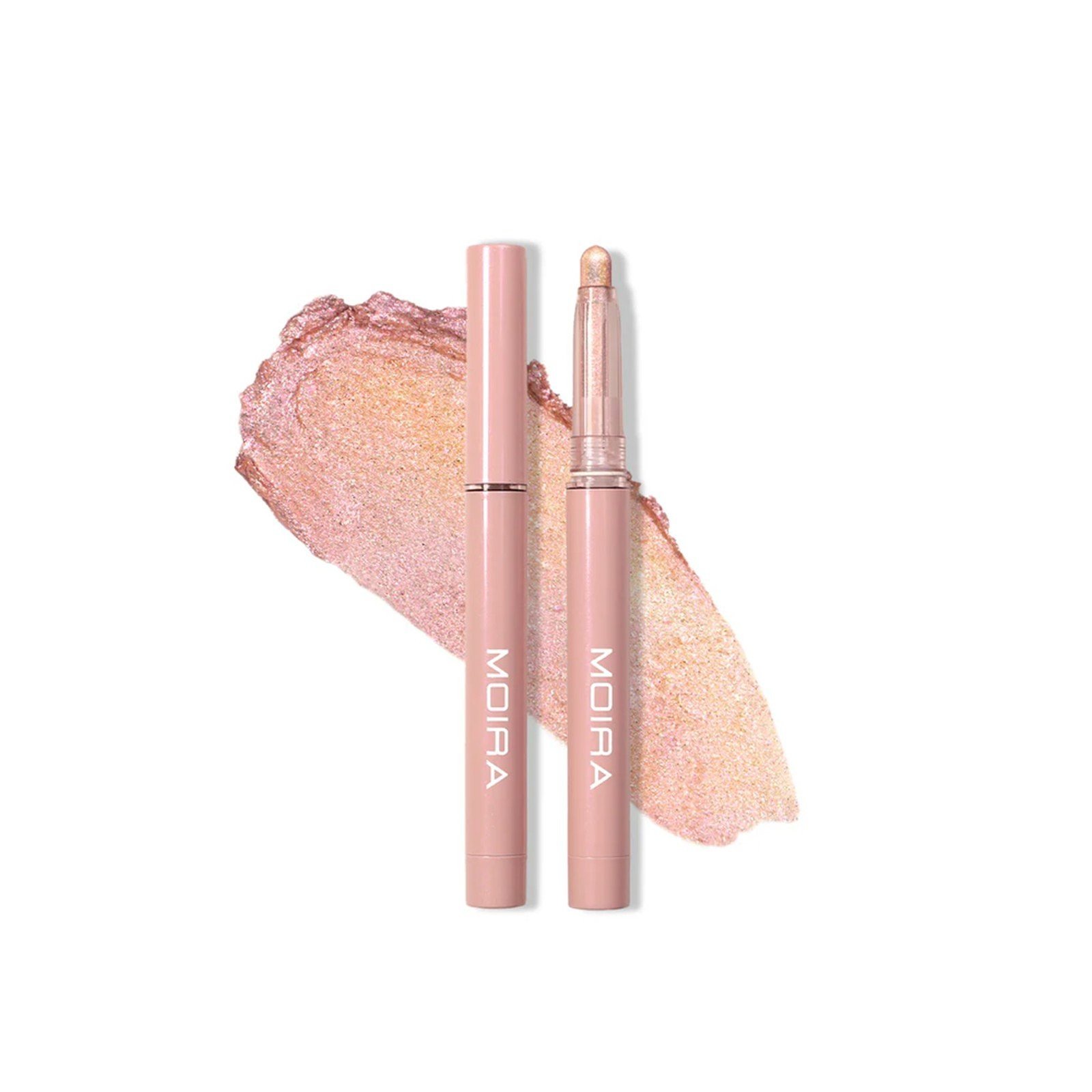 Moira Stellar Glaze Stick Shadow Argentina