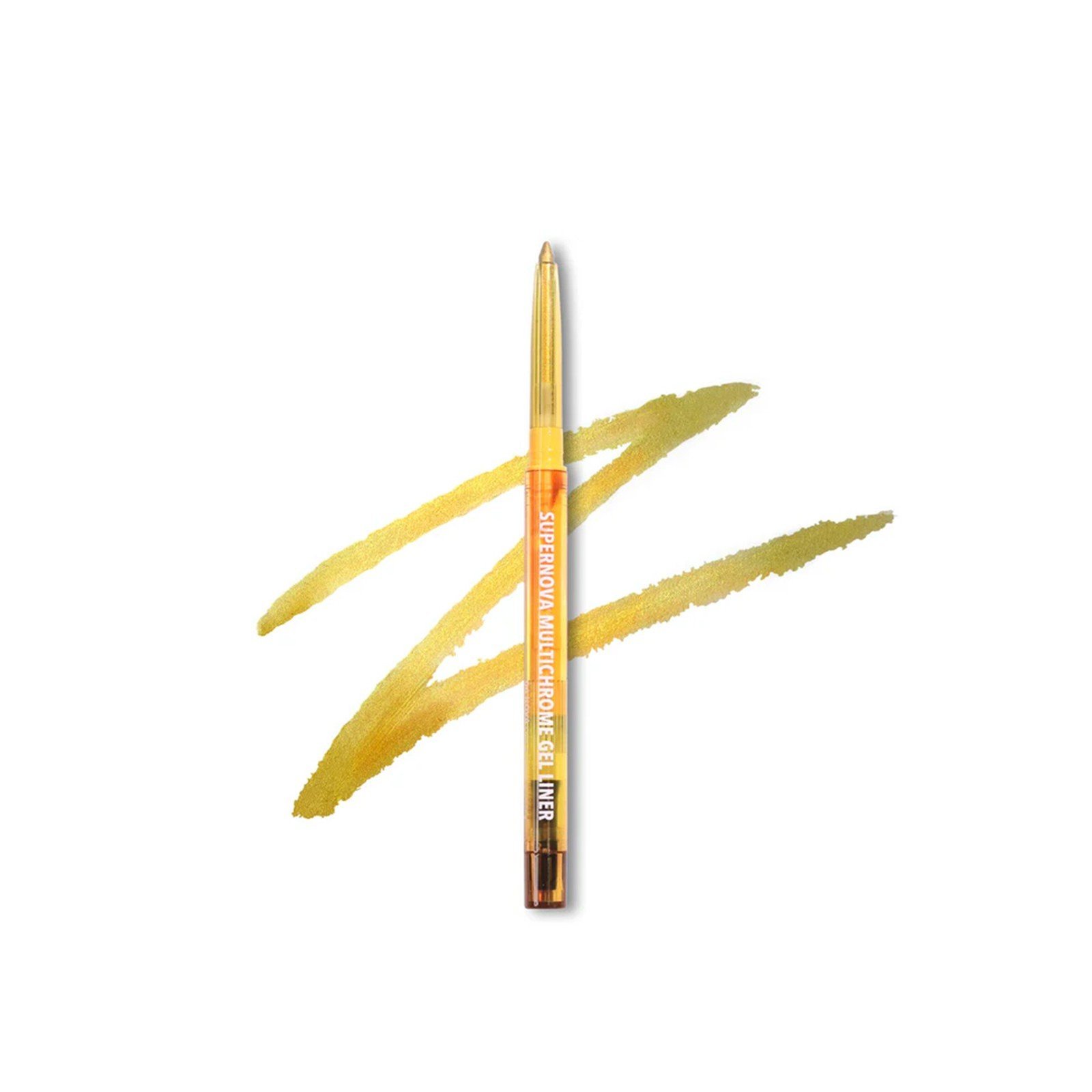 Moira Supernova Multichrome Gel Liner 06 Nova 0.26G Deutschland