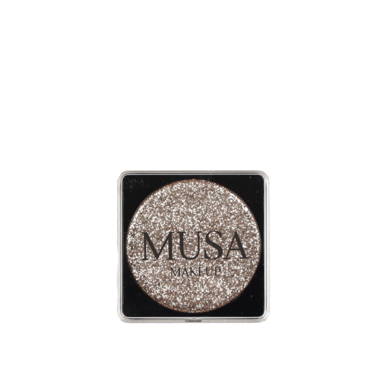 Buy MUSA Makeup Creamy Glitter Atena 4g · Macau