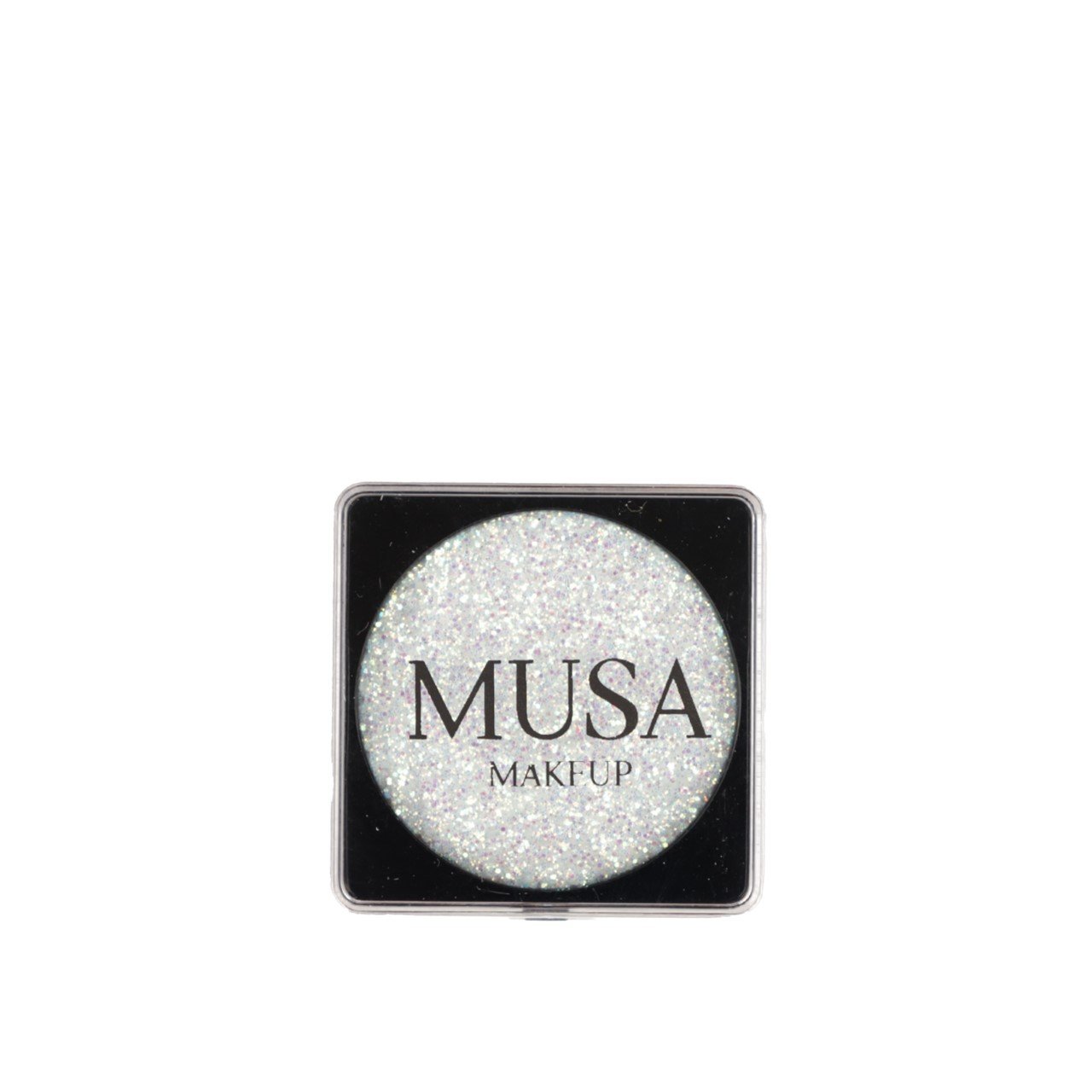 Comprar MUSA Makeup Creamy Glitter Celestial 4g · Angola