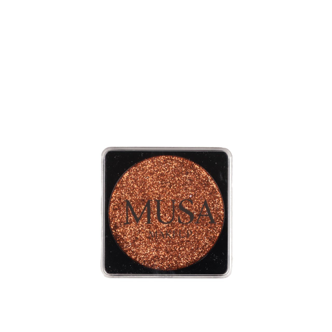 Buy MUSA Makeup Creamy Glitter Hestia 4g · Israel