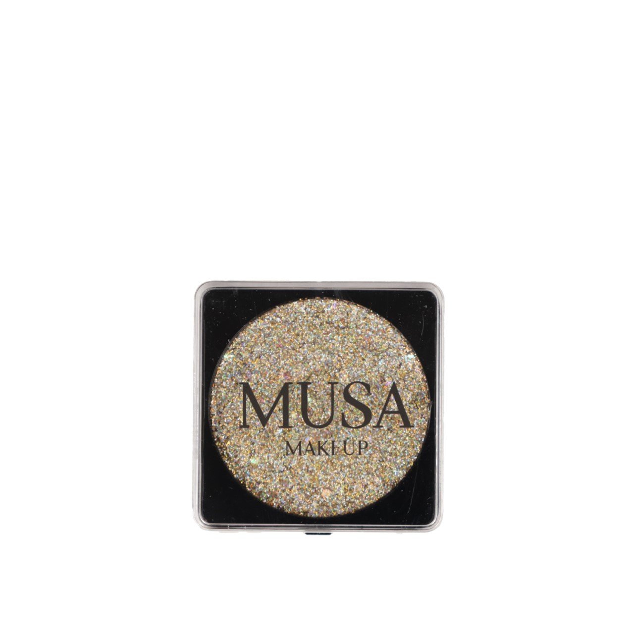 Buy MUSA Makeup Creamy Glitter Pure Pearls 4g · Seychelles