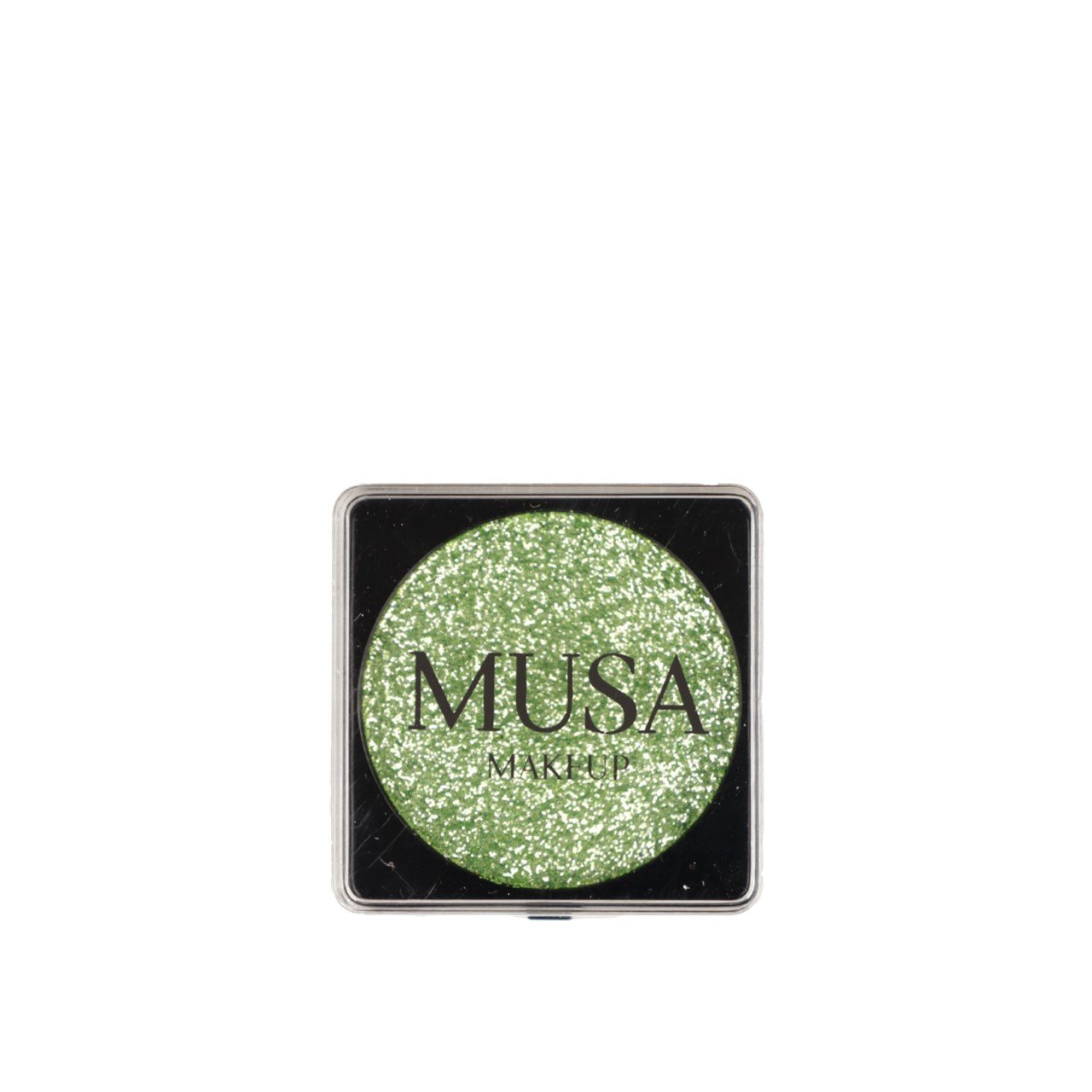 Buy MUSA Makeup Creamy Glitter Savage 4g · World Wide