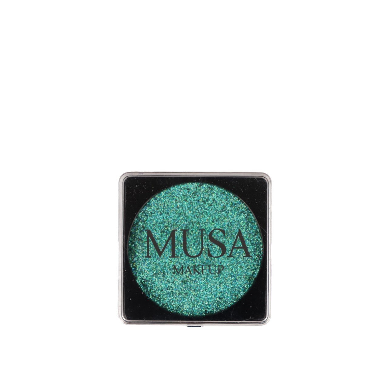 Buy MUSA Makeup Creamy Glitter Seirina 4g · India
