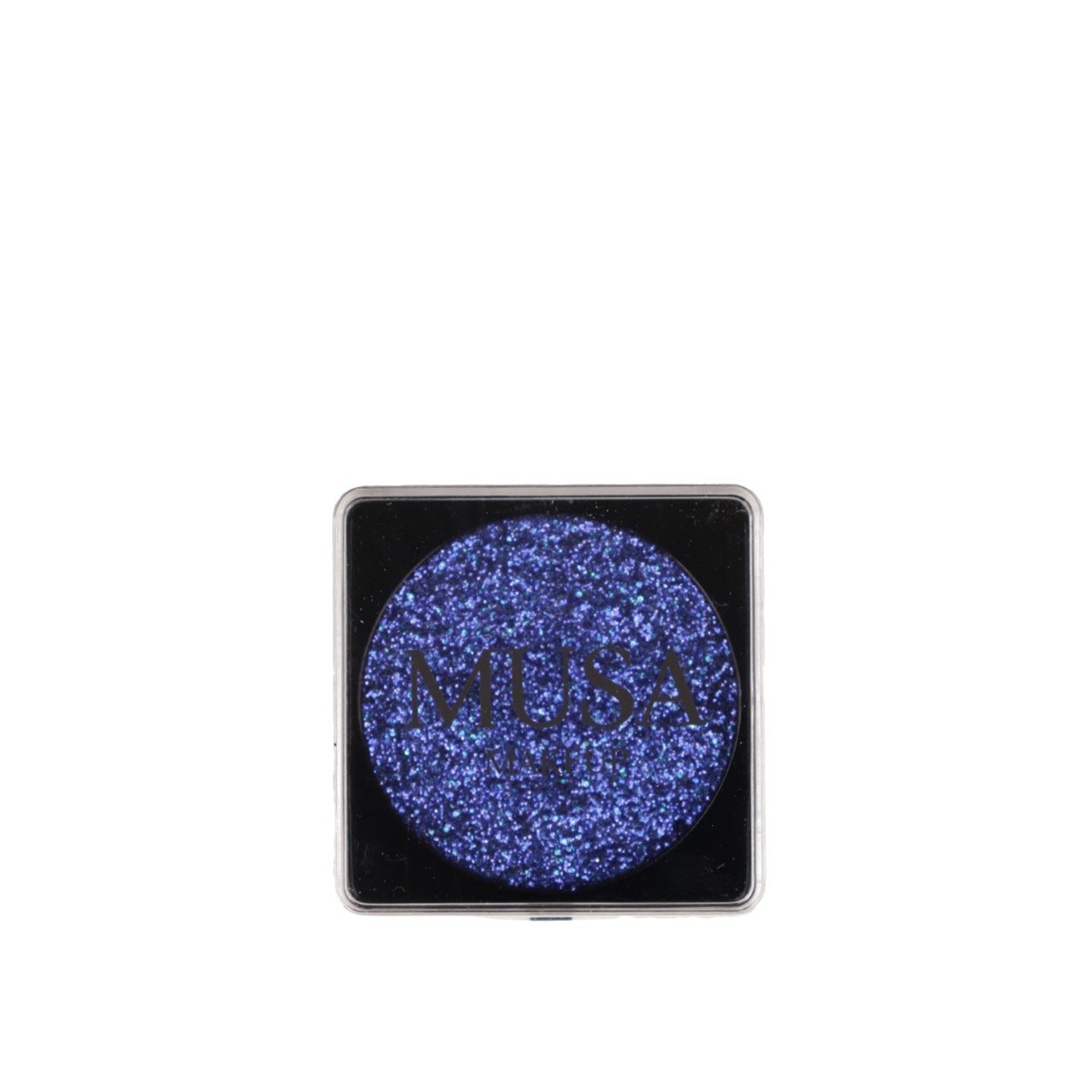 Buy MUSA Makeup Creamy Glitter Written In The Stars 4g · Singapore