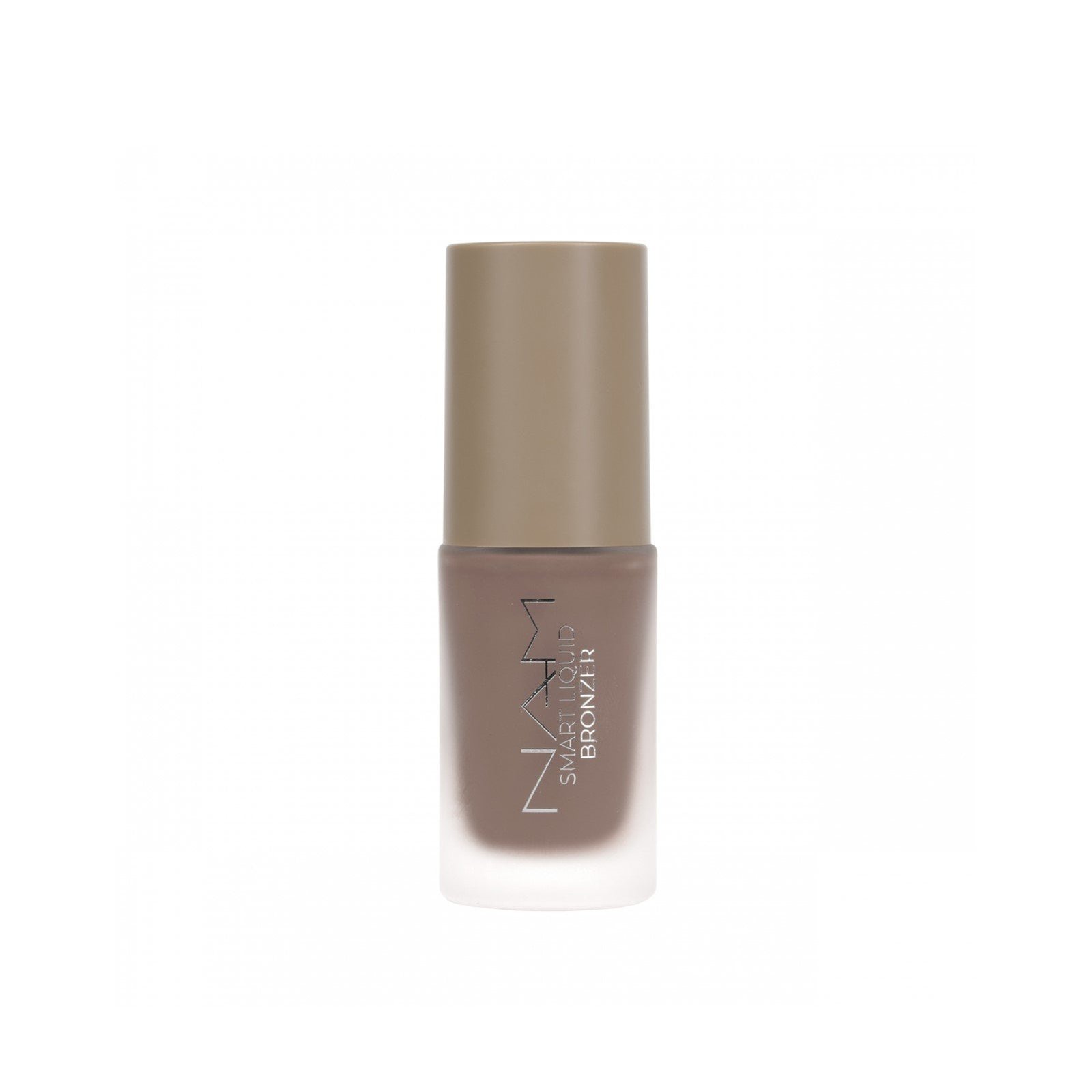 NAM Smart Liquid Bronzer 02 19ml Philippines