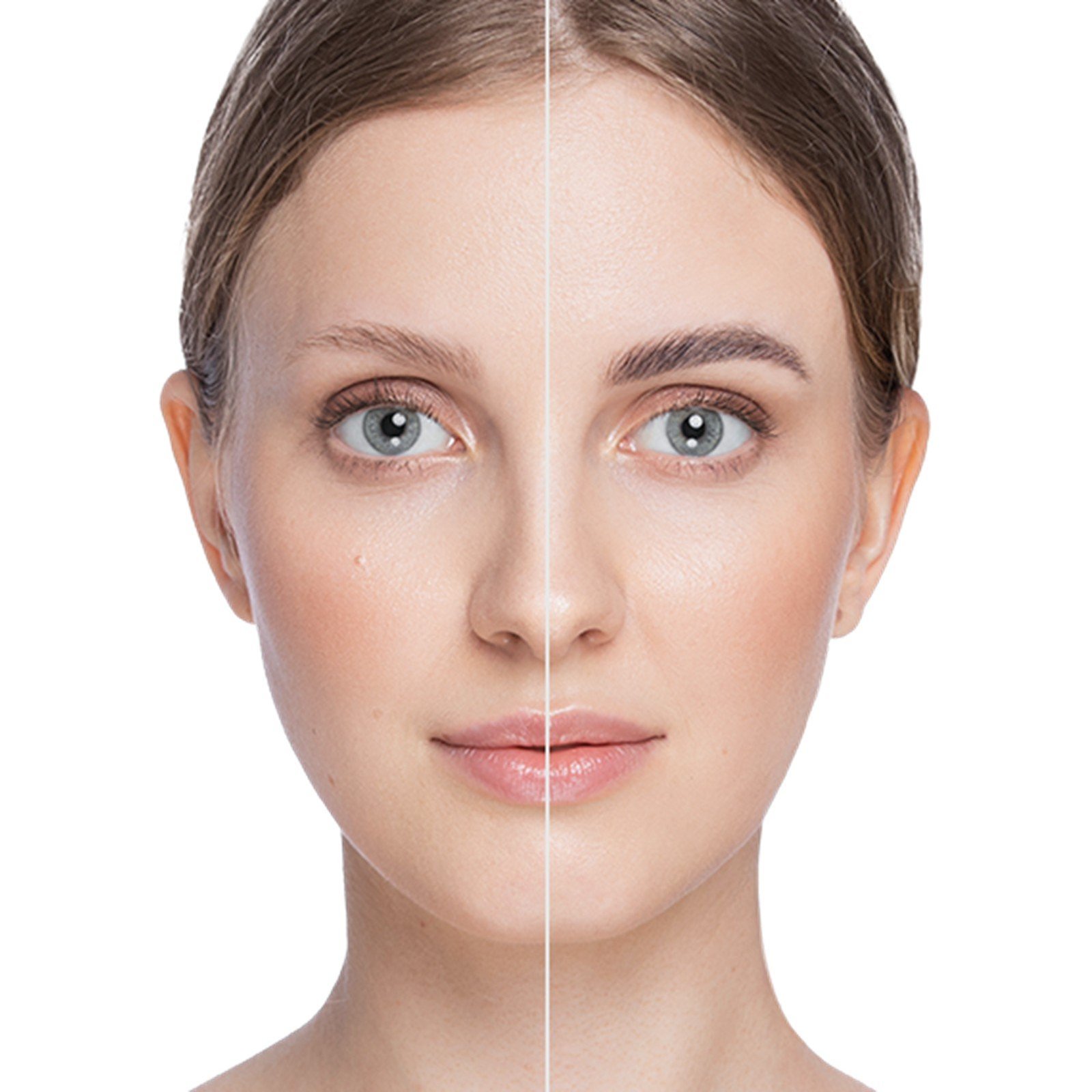 Nanobrow Microblading Pen Ash Blonde 1ml