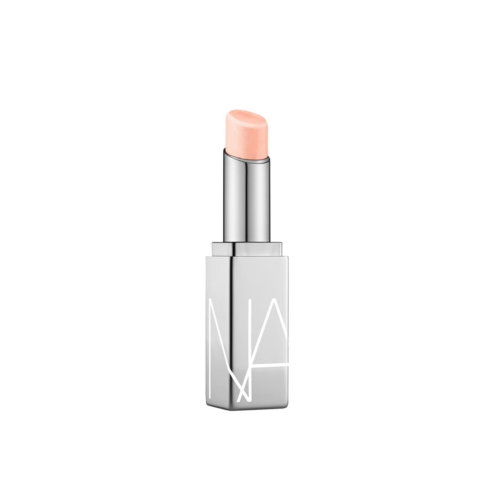 NARS Cosmetics Afterglow Lip Balm SPF10 Clean Cut 3g Australia