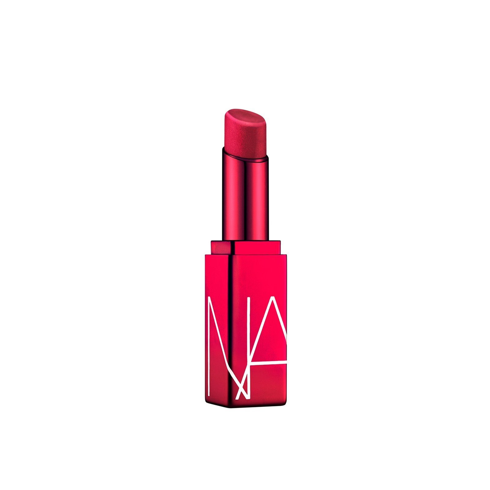 NARS Cosmetics Afterglow Lip Balm South Korea
