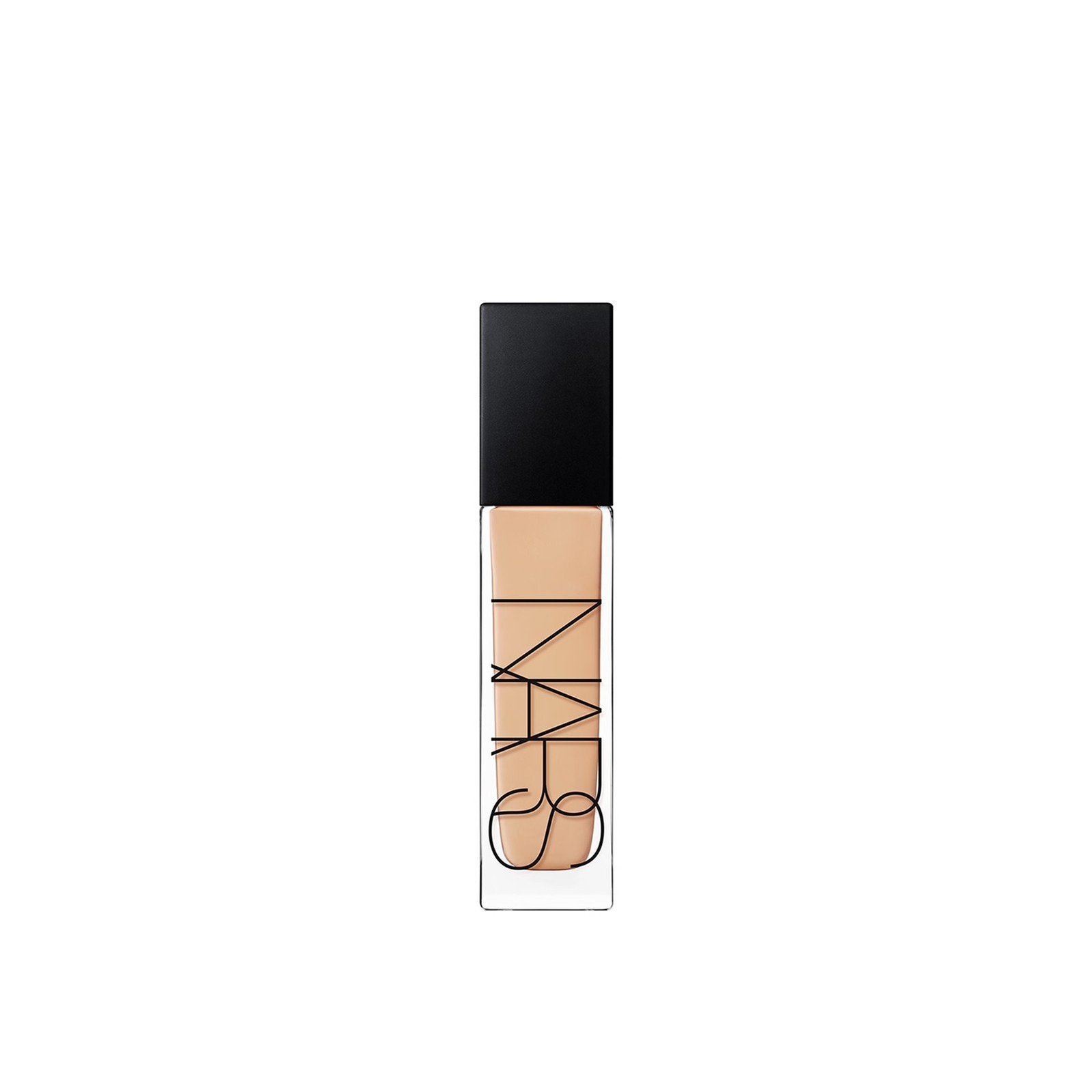 NARS Cosmetics Natural Radiant Longwear Foundation Patagonia 30ml ...