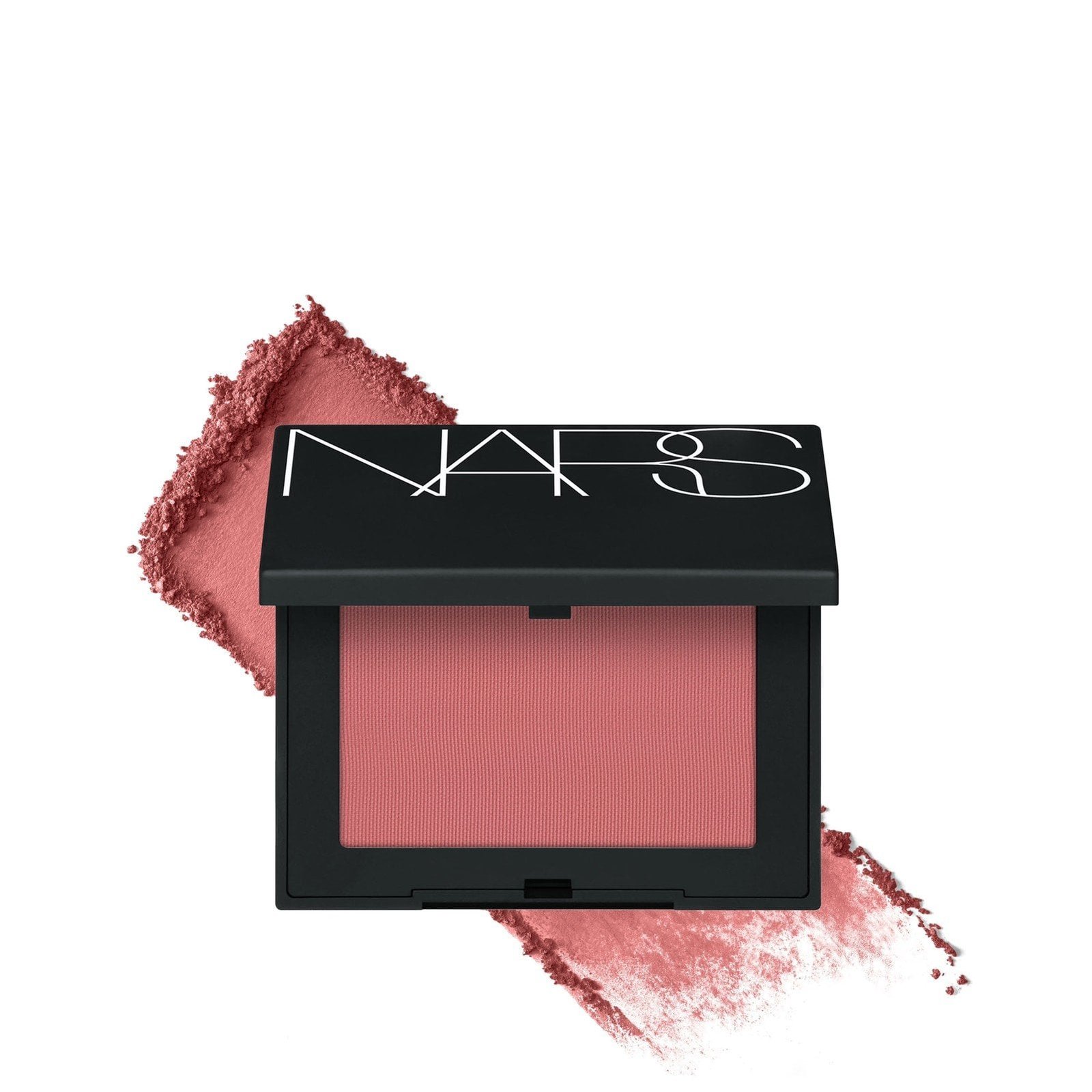 Nars Cosmetics Powder Blush Amour 4.8G (0.16Oz) Estados Unidos