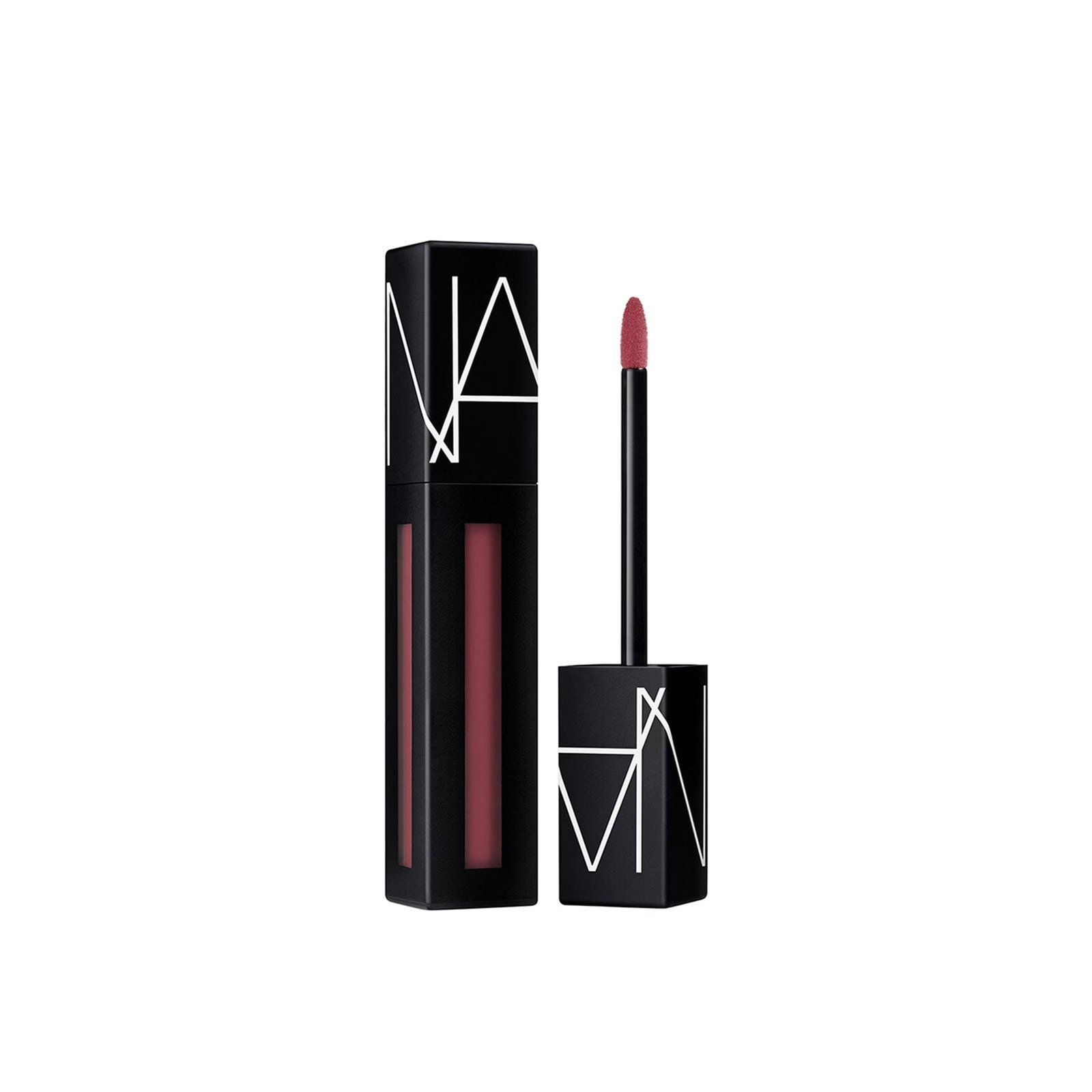NARS Cosmetics Powermatte Lip Pigment Save The Queen 5.5ml UAE
