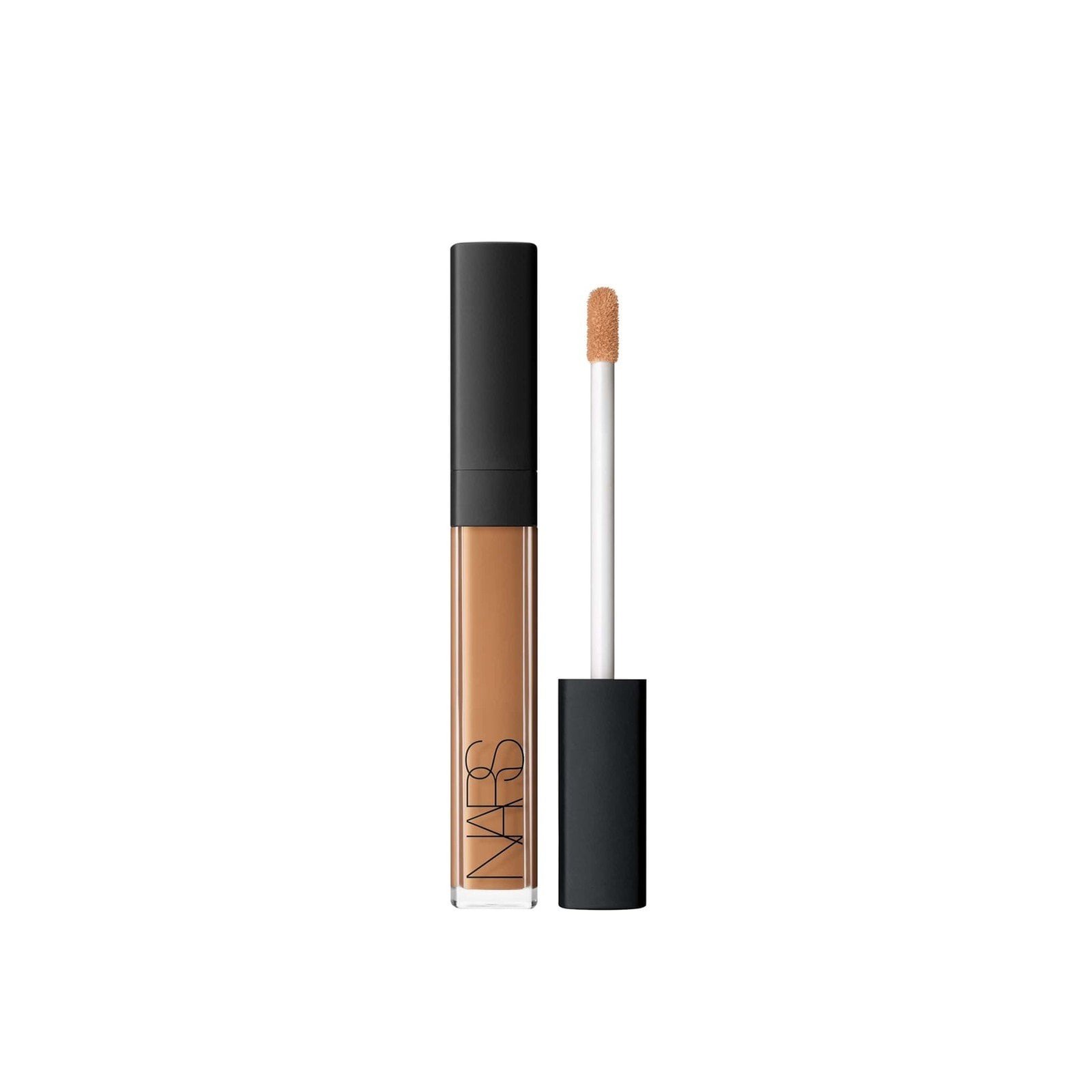 Nars Cosmetics Radiant Creamy Concealer Chile