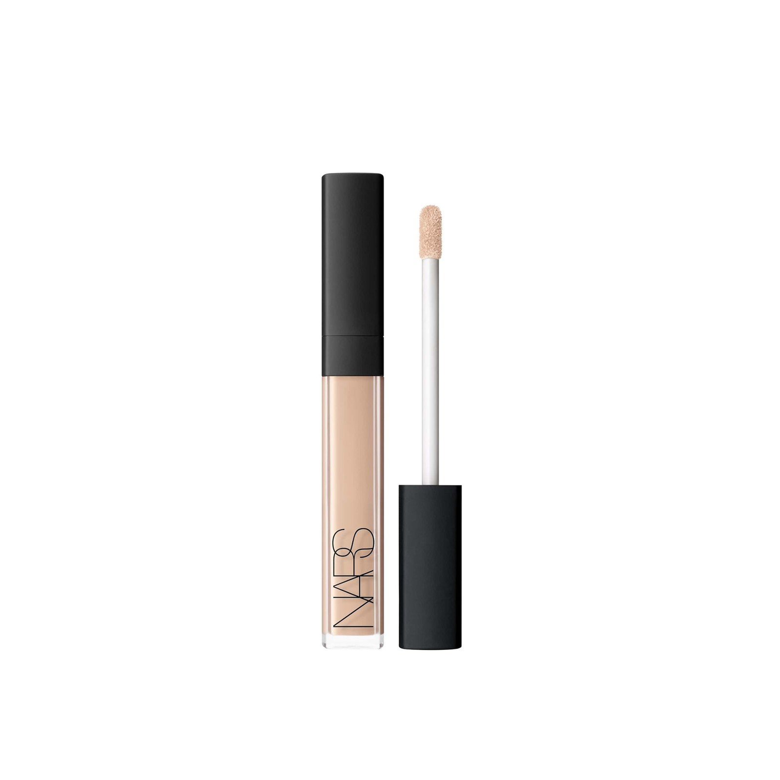NARS Cosmetics Radiant Creamy Concealer Vanilla 6ml Malaysia