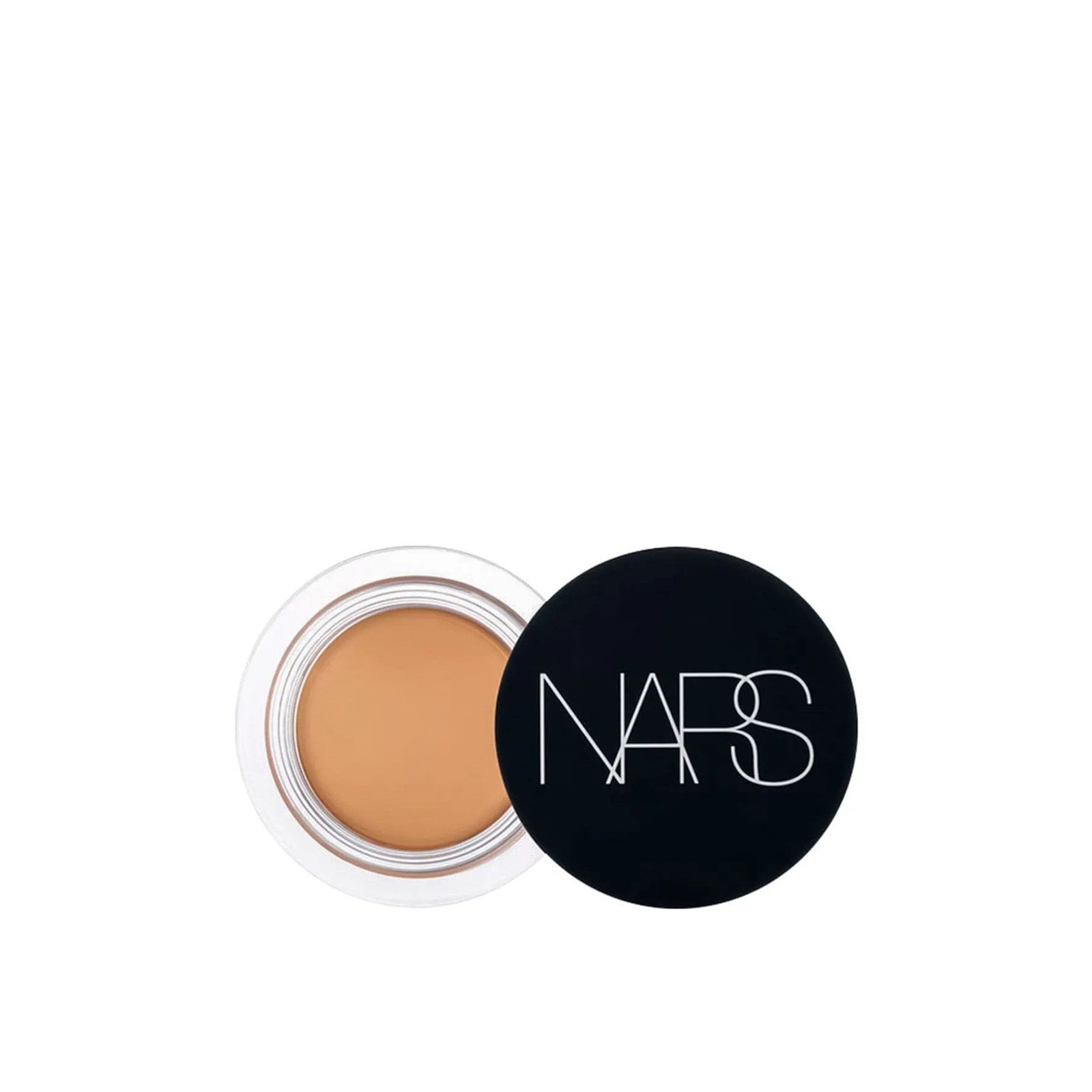 NARS Cosmetics Soft Matte Complete Concealer Medium 2 Ginger 6.2g Ireland